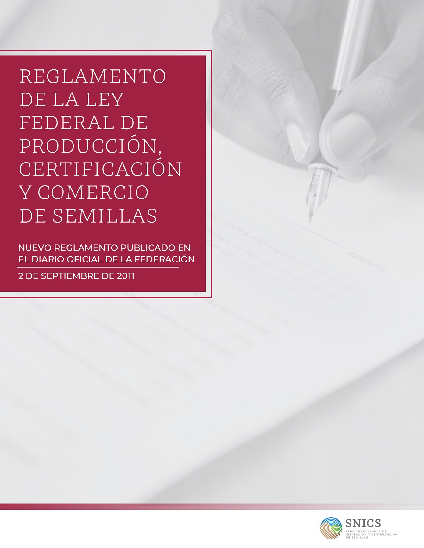 Reglamento_LFPCCS - aluna2020 - Página 1 - 24 | Flip PDF en línea ...