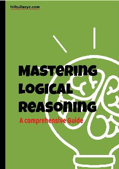 English - chaitradeshpandebgm - Page 1 - 20 | Flip PDF Online | PubHTML5