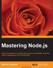 Mastering-Node.js - chaitradeshpandebgm - Page 1 - 20 | Flip PDF Online | PubHTML5