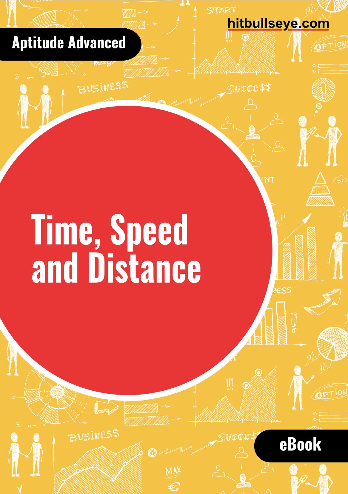 Maths - chaitradeshpandebgm - Page 1 - 20 | Flip PDF Online | PubHTML5