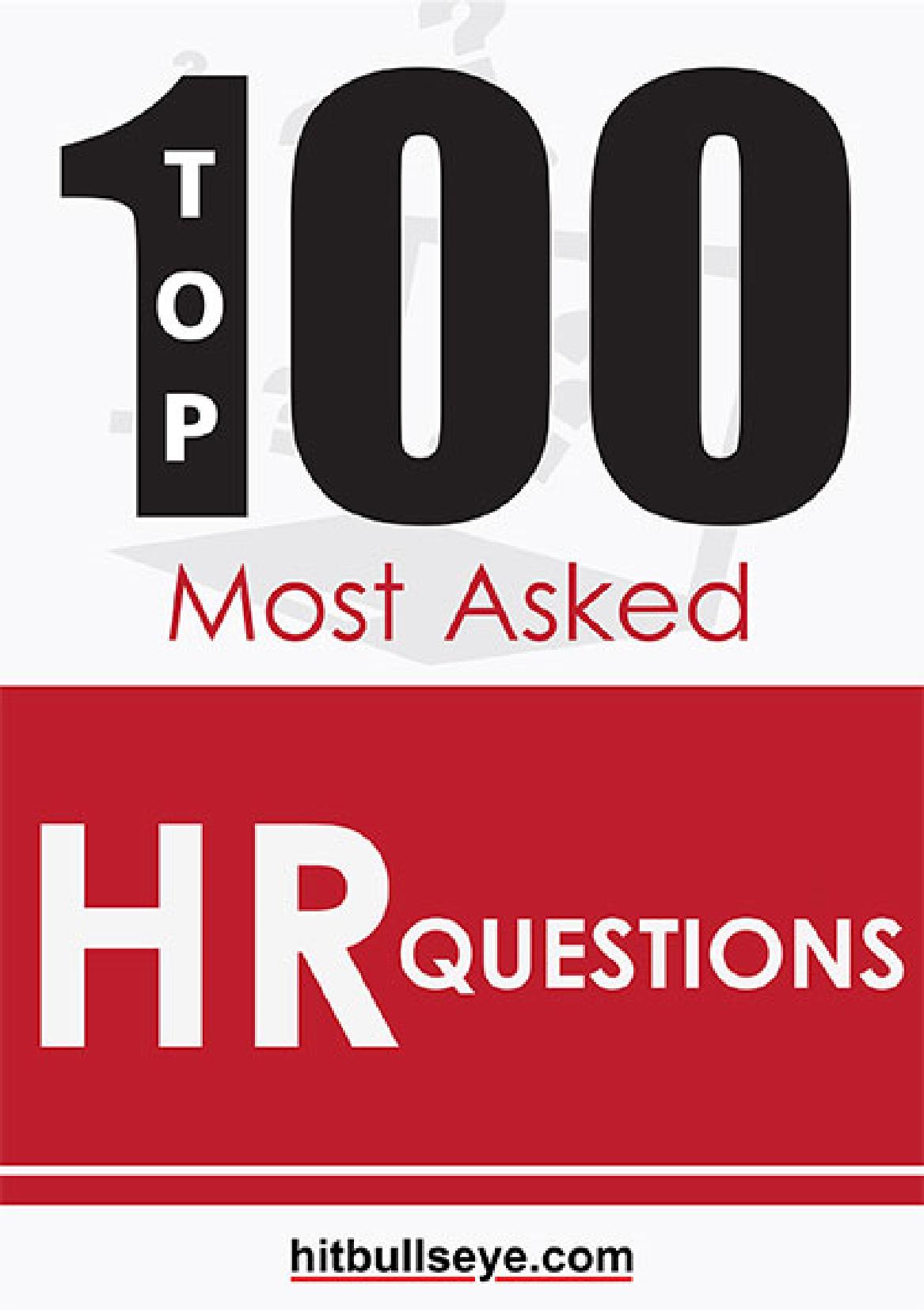 Science - chaitradeshpandebgm - Page 1 - 14 | Flip PDF Online | PubHTML5