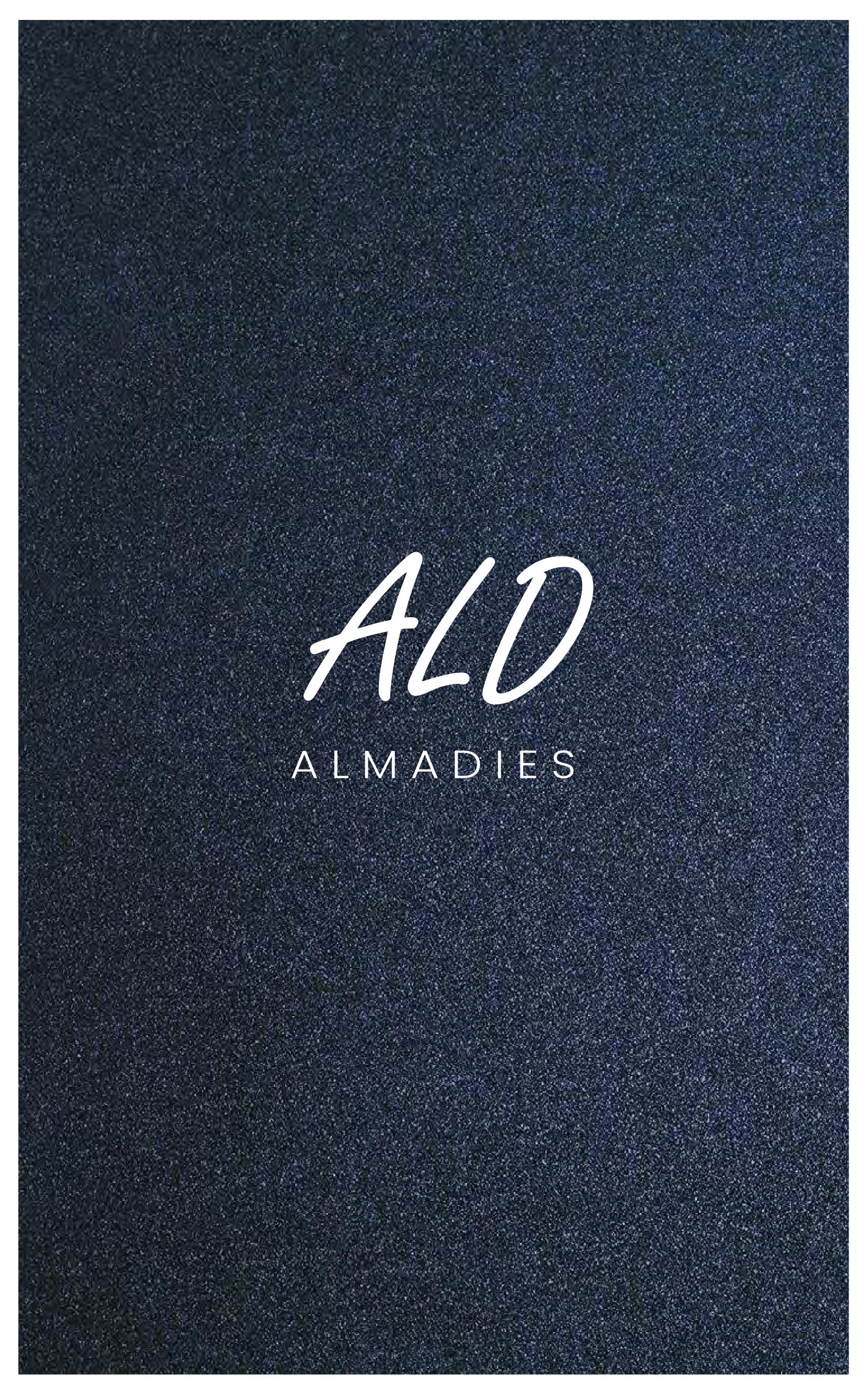 Brochure ALD - royoji9426 - Page 1 - 58 | Flip PDF Online | PubHTML5