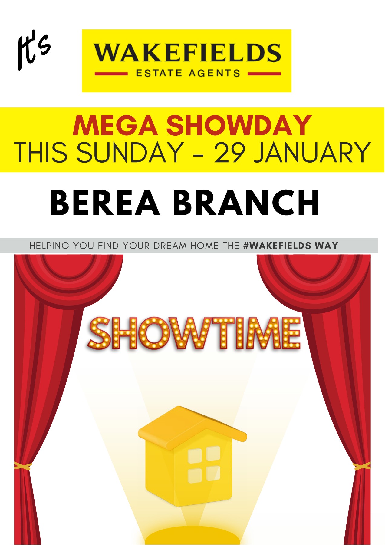 MEGA SHOWDAY 29 JANUARY 2023 - sarah.freestone - Page 1 - 26 | Flip PDF ...