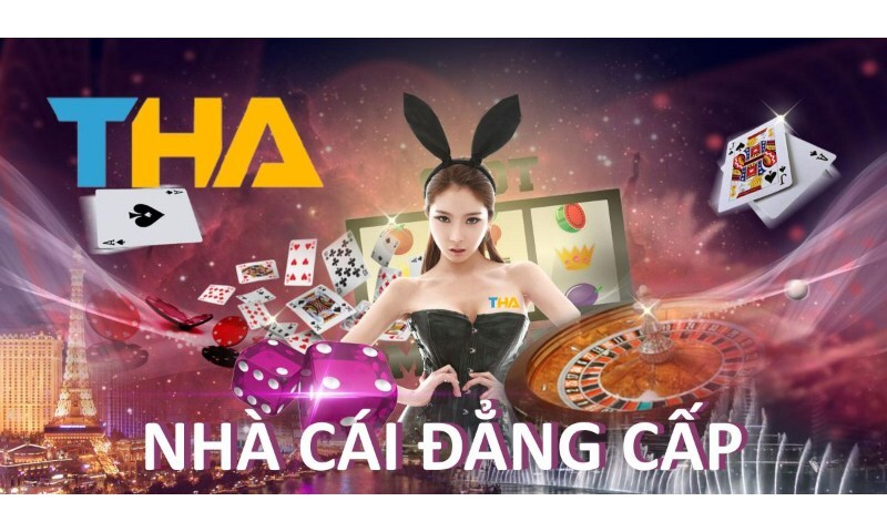 THABET Official Homepage | PubHTML5