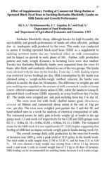 FFA Research Digest 2017 - UWI FFA - Page 40 | Flip PDF Online | PubHTML5