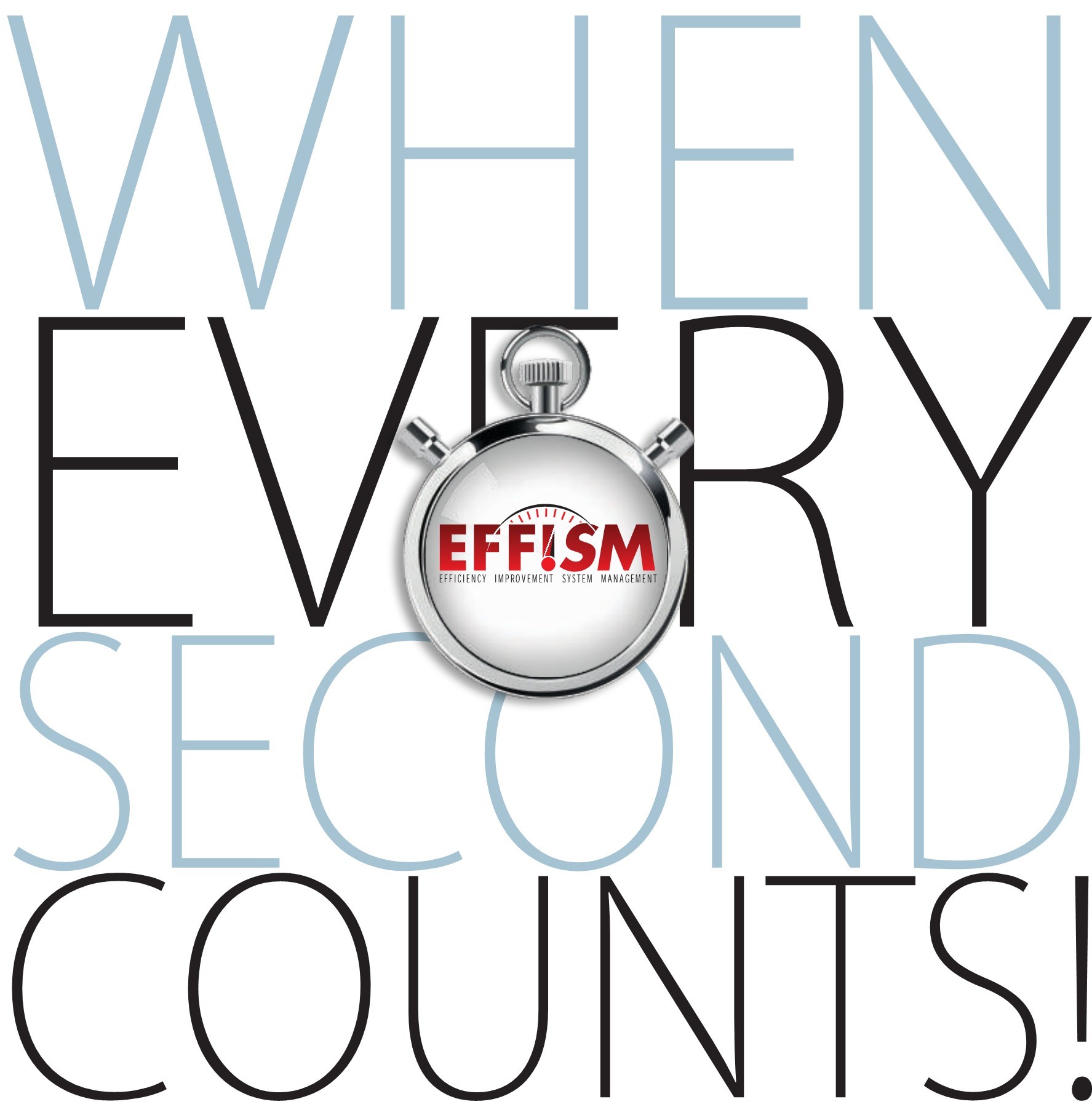 Effism Brochure - savvy.3d - Page 1 - 8 | Flip PDF Online | PubHTML5