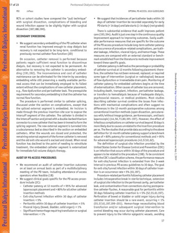 ISPD guideline for PD access 2019 - piyaporn towannang - Page 17 | Flip ...