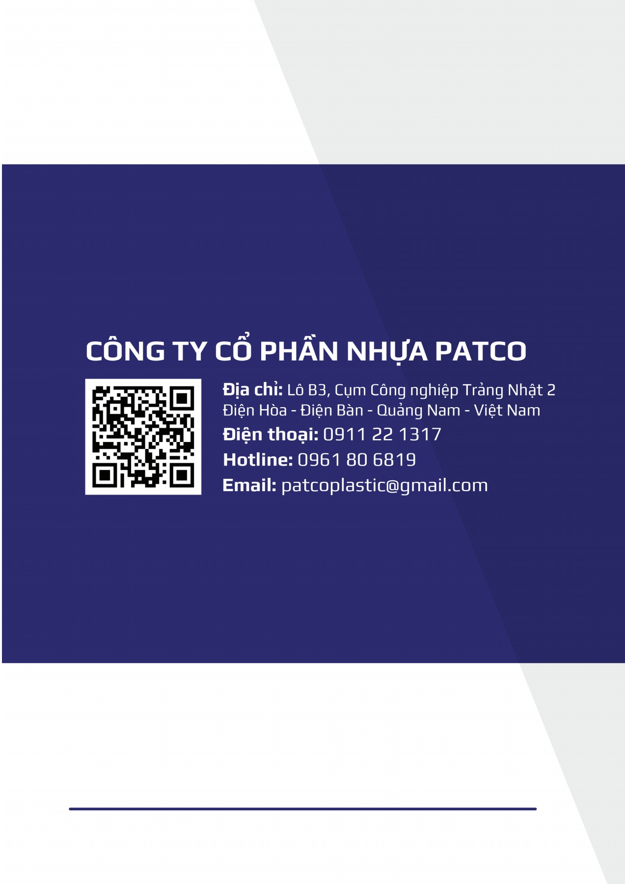 final - nhac nguyen - Page 20 | Flip PDF Online | PubHTML5