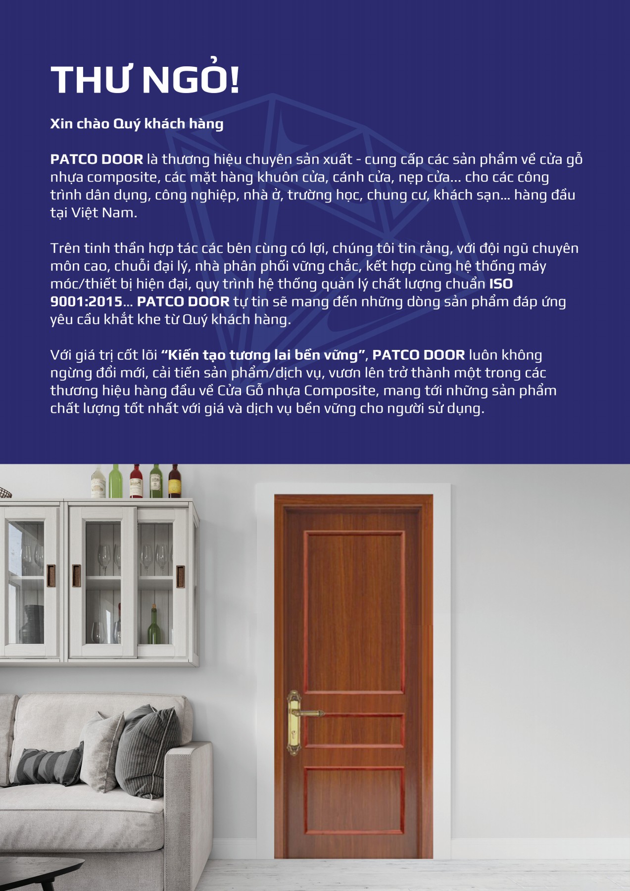 final - nhac nguyen - Page 3 | Flip PDF Online | PubHTML5