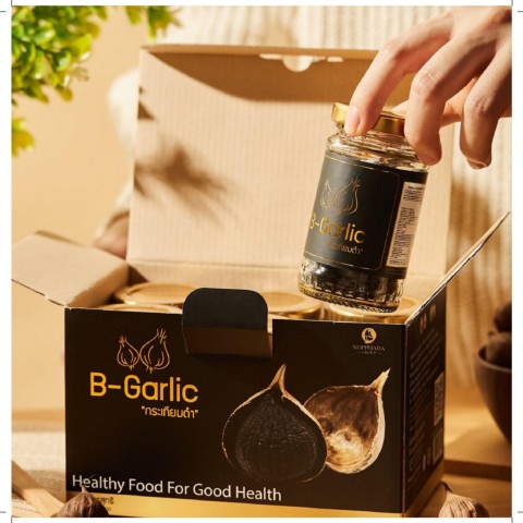 A6D346DF-7D90-4246-B3A7-6B5566D1D620