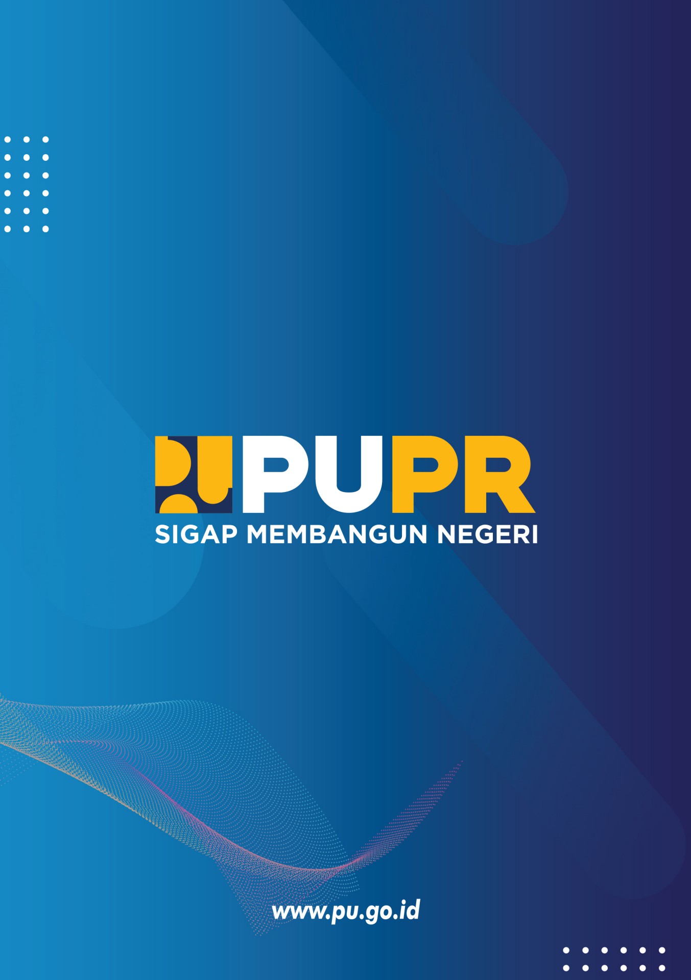 RPIW Provinsi Nusa Tenggara Barat 2025-2034 - Dagu Komunika Bookcases ...