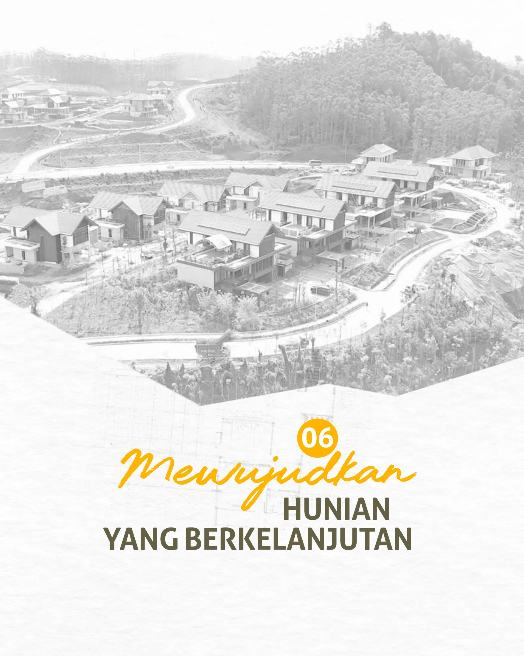 HUNIAN NUSANTARA DESAIN DAN PEMBANGUNANNYA DI IBU KOTA BARU - Dagu ...