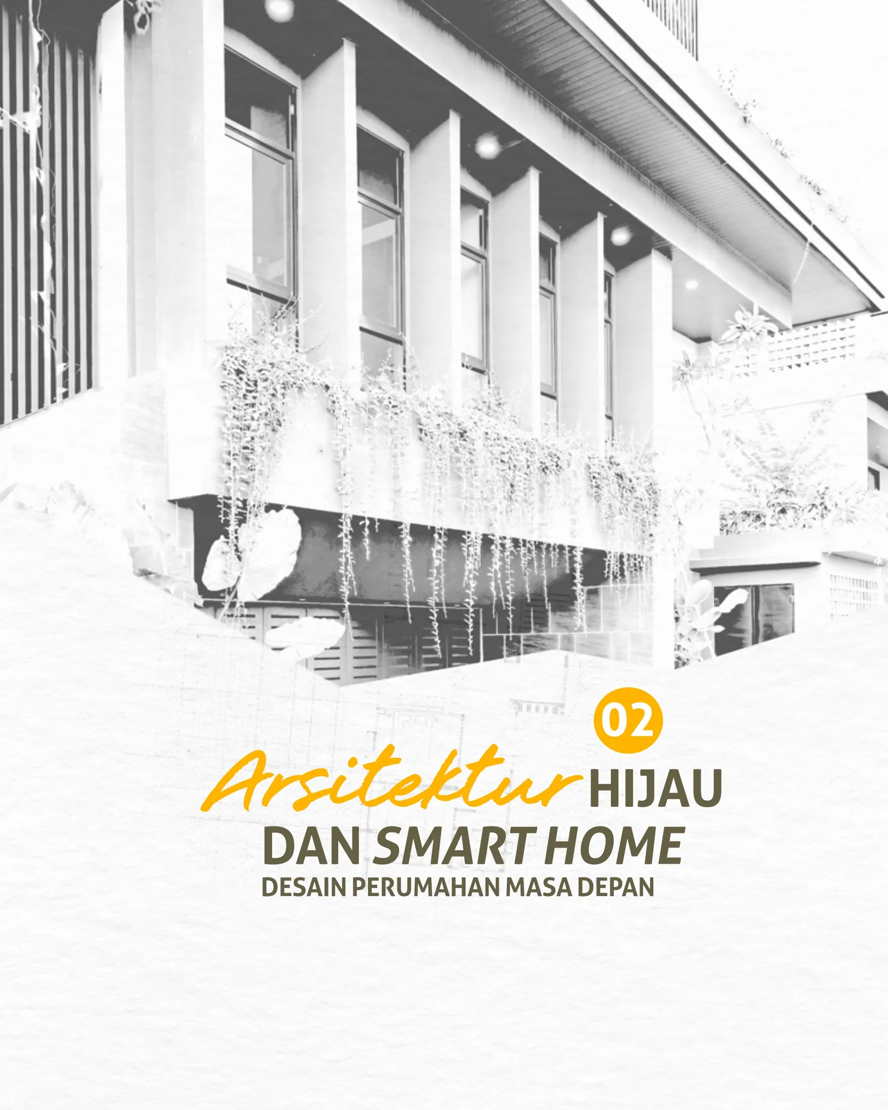 HUNIAN NUSANTARA DESAIN DAN PEMBANGUNANNYA DI IBU KOTA BARU - Dagu ...