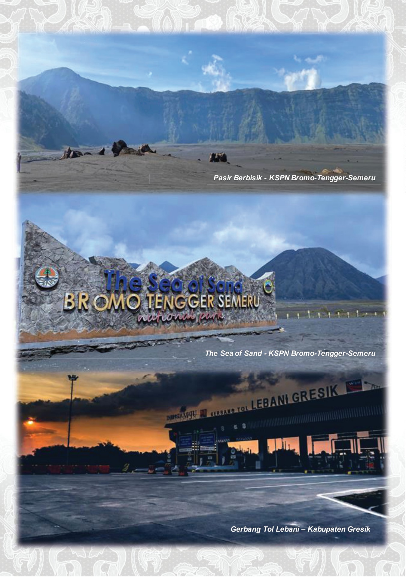 RPIW Provinsi Jawa Timur 2025-2034 - Dagu Komunika Bookcases - Halaman ...