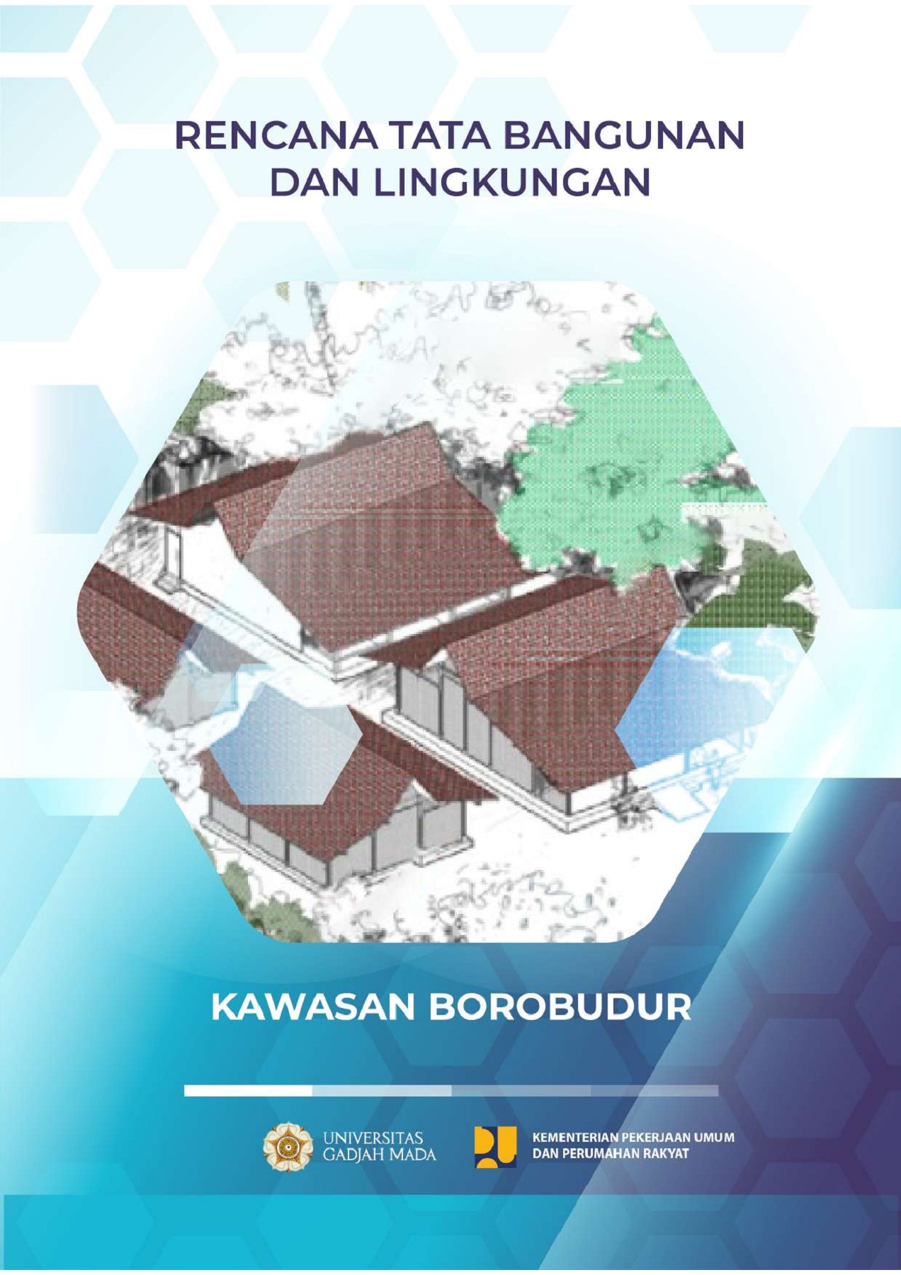 RTBL BOROBUDUR - Dagu Komunika Bookcases - Page 1 - 226 | Flip PDF ...