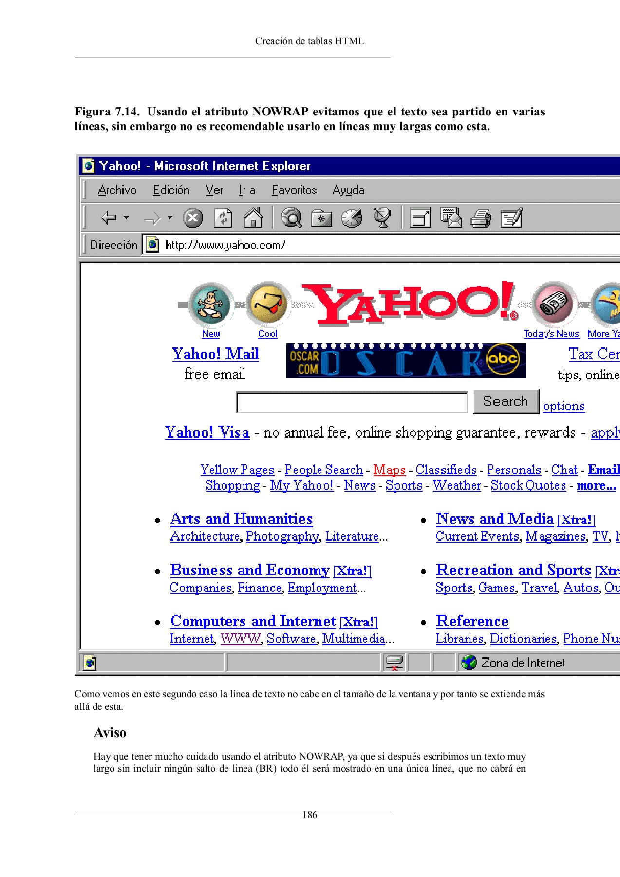 doc-curso-html - the.jackal7330 - Páxina 202 | PDF en liña | PubHTML5