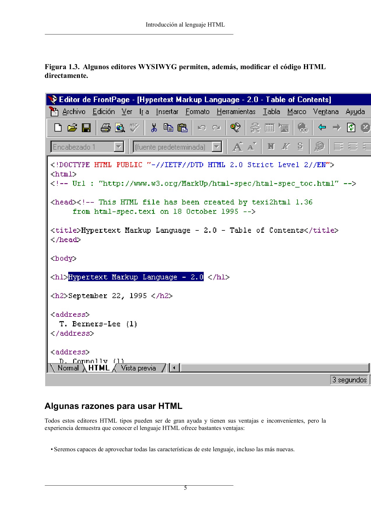 doc-curso-html - the.jackal7330 - Páxina 21 | PDF en liña | PubHTML5