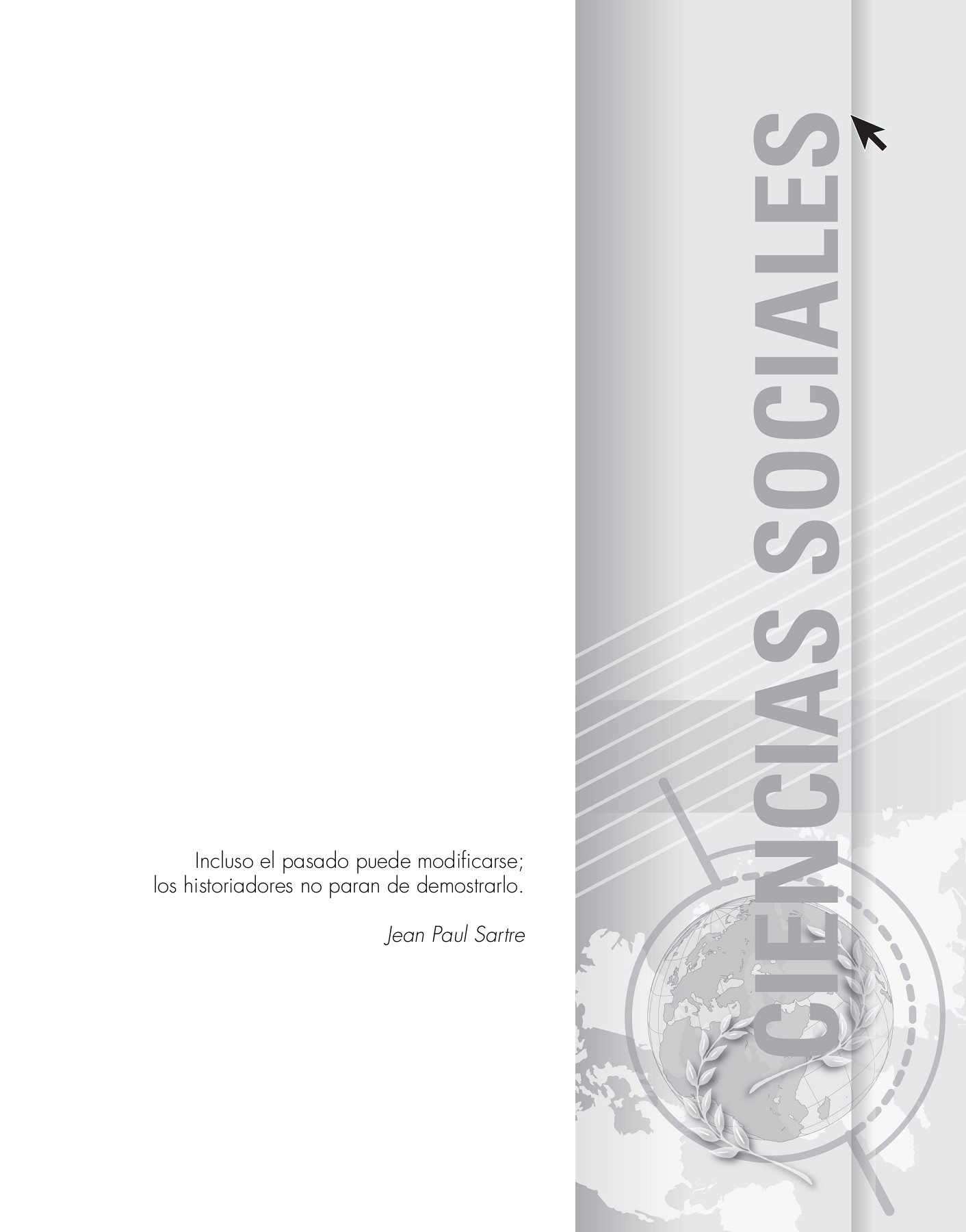 c.s. historia universal-523-561 - aserety227 - Página 1 - 39 | Flip PDF ...