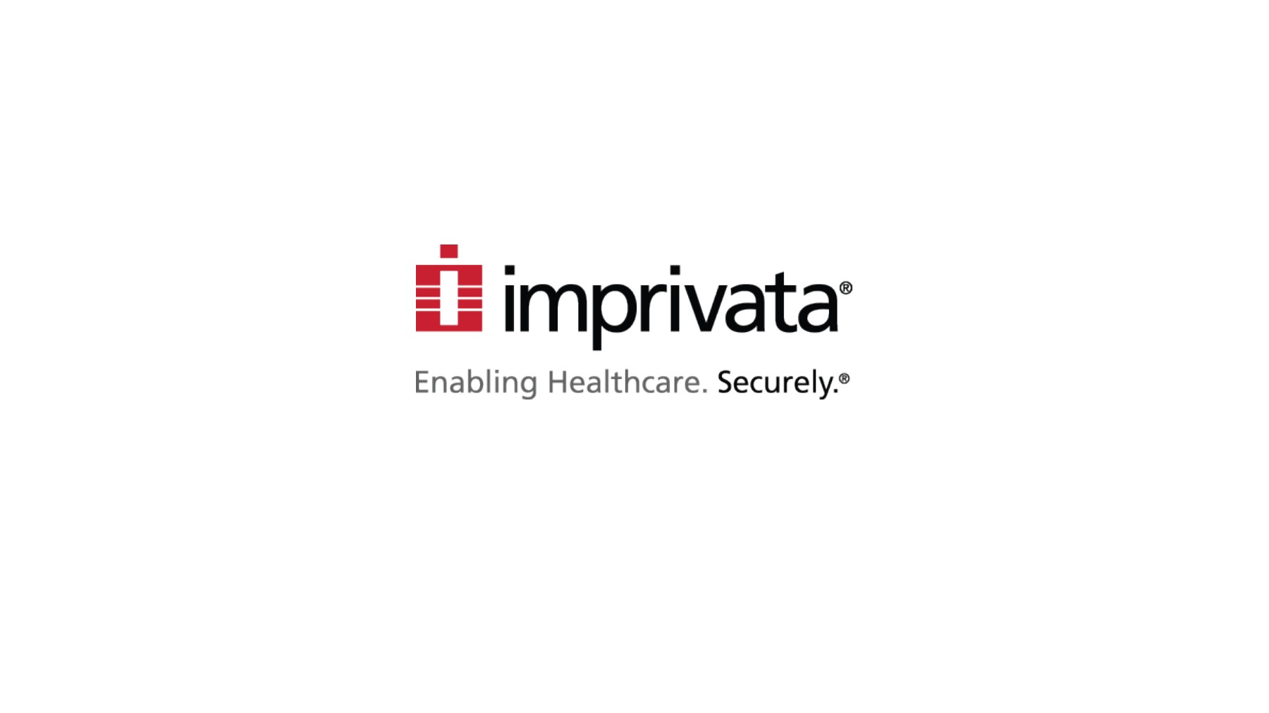 Confirm ID - Clinical Workflows - Presentation - Imprivata Confirm ID ...