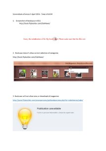 Flip_PDF_File - 14gg - Page 1 - 1 | Flip PDF Online | PubHTML5