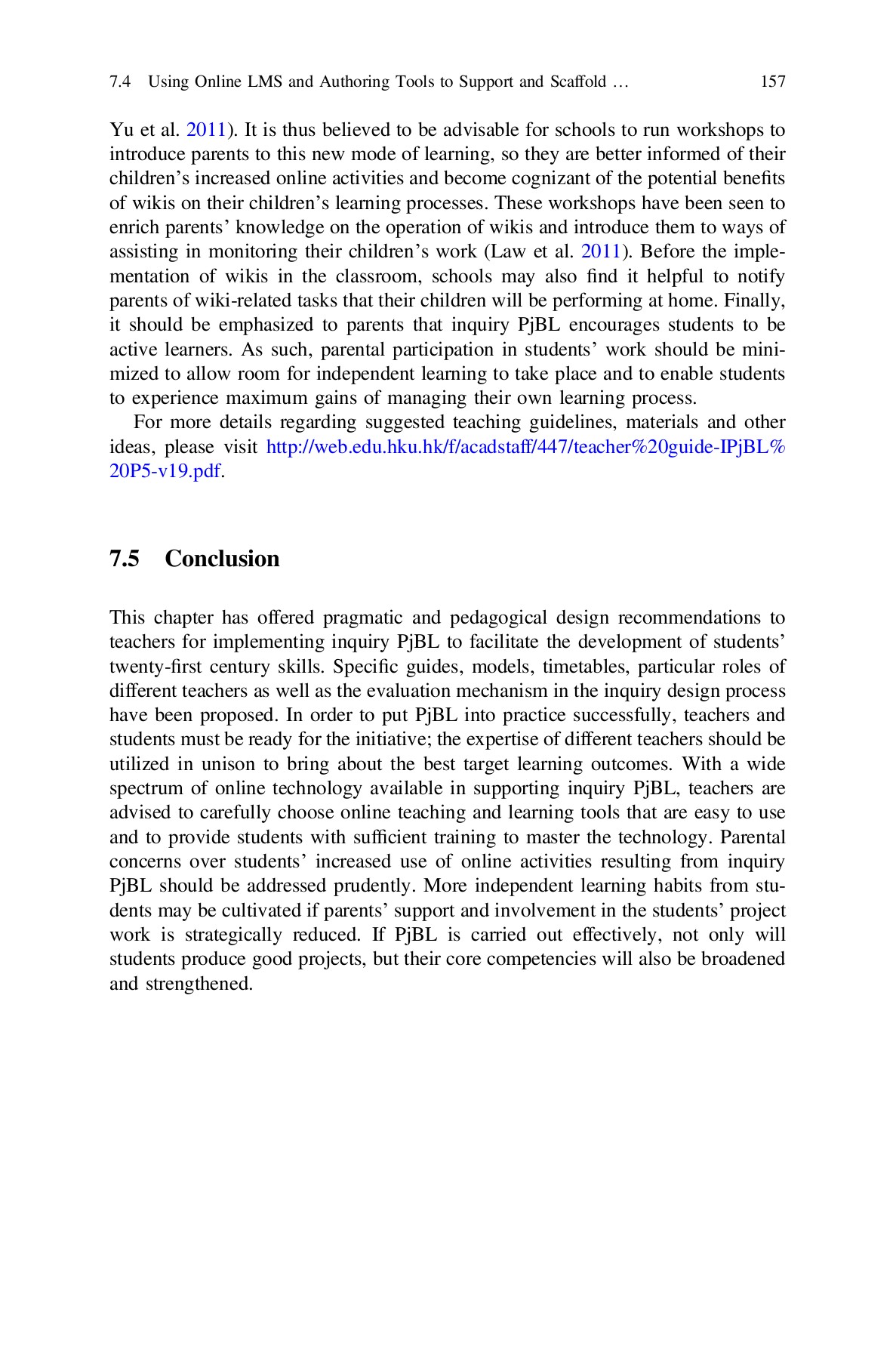 21st_Century_Skills_Development_Through_Inquiry_Based_Learning - psyahrul - 页 165 | 在线翻页PDF ...