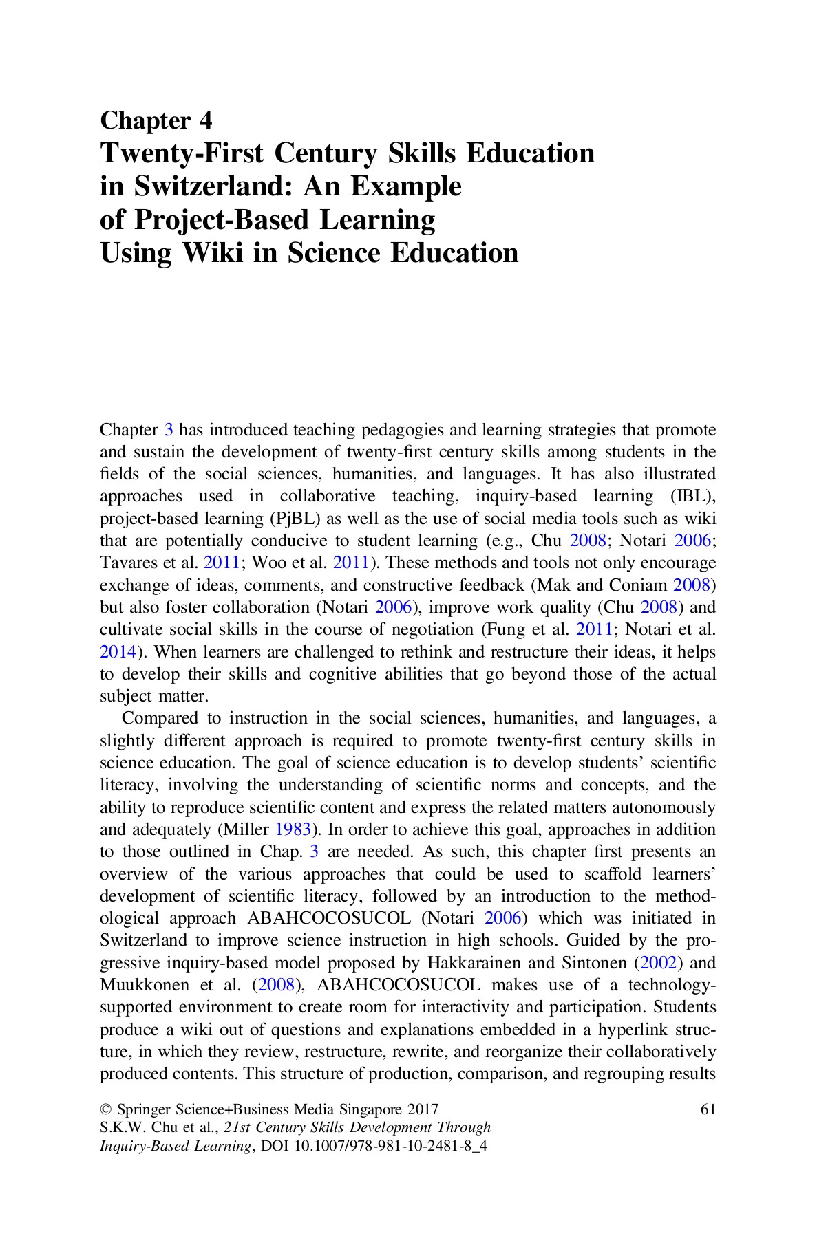 21st_Century_Skills_Development_Through_Inquiry_Based_Learning - psyahrul - 页 72 | 在线翻页PDF ...