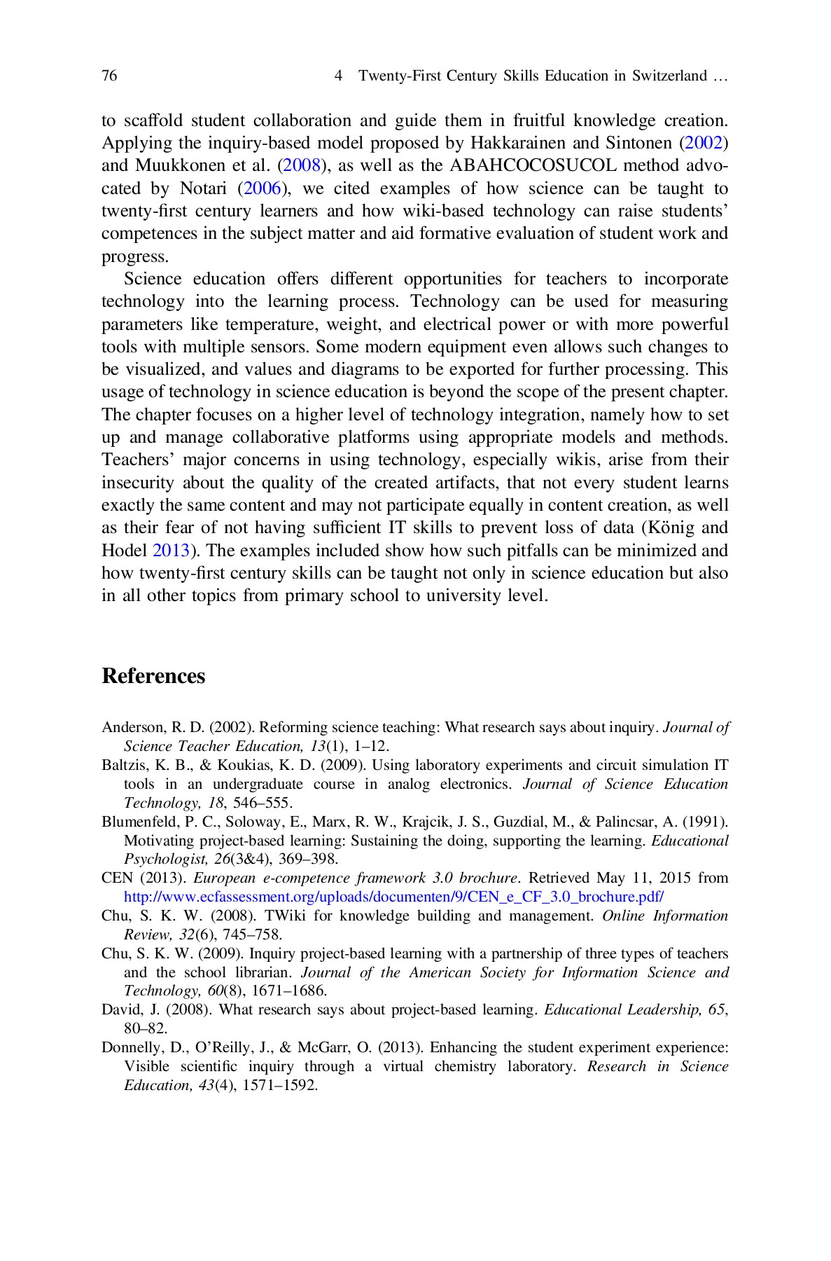 21st_Century_Skills_Development_Through_Inquiry_Based_Learning - psyahrul - 页 87 | 在线翻页PDF ...