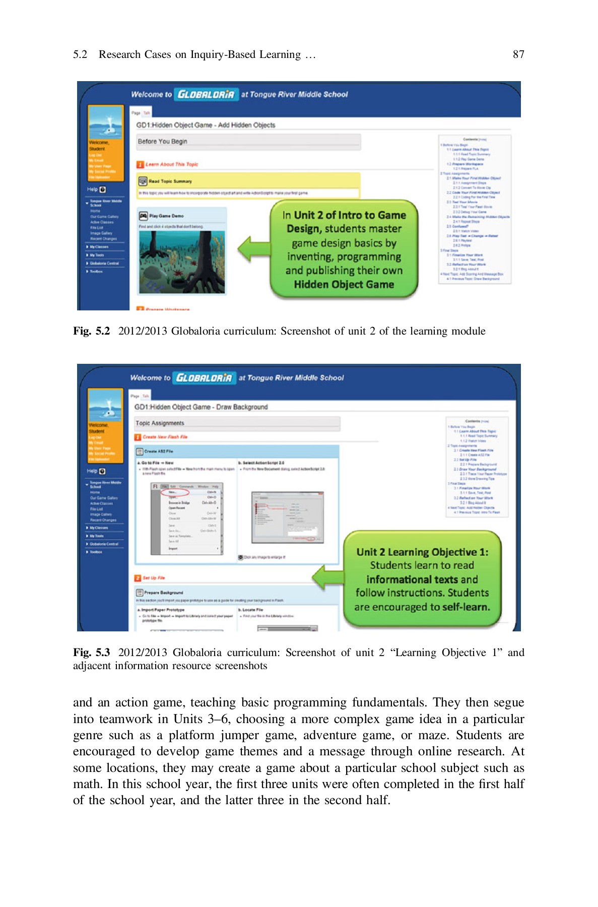 21st_Century_Skills_Development_Through_Inquiry_Based_Learning - psyahrul - 页 98 | 在线翻页PDF ...