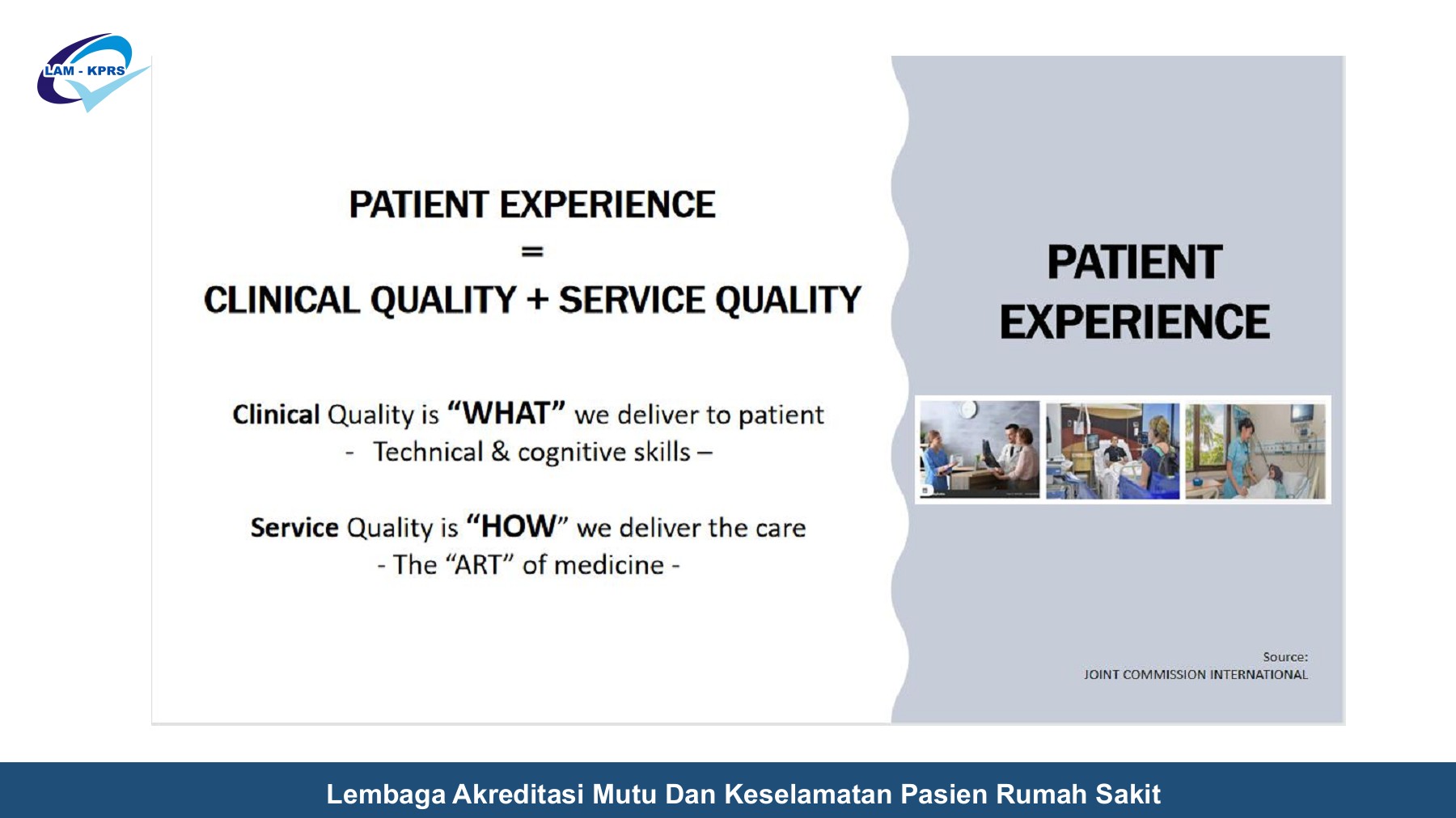 MATERI SERIAL WEBINAR - 9 OKT 2021 - LAM KPRS - Halaman 17 | PDF Online ...