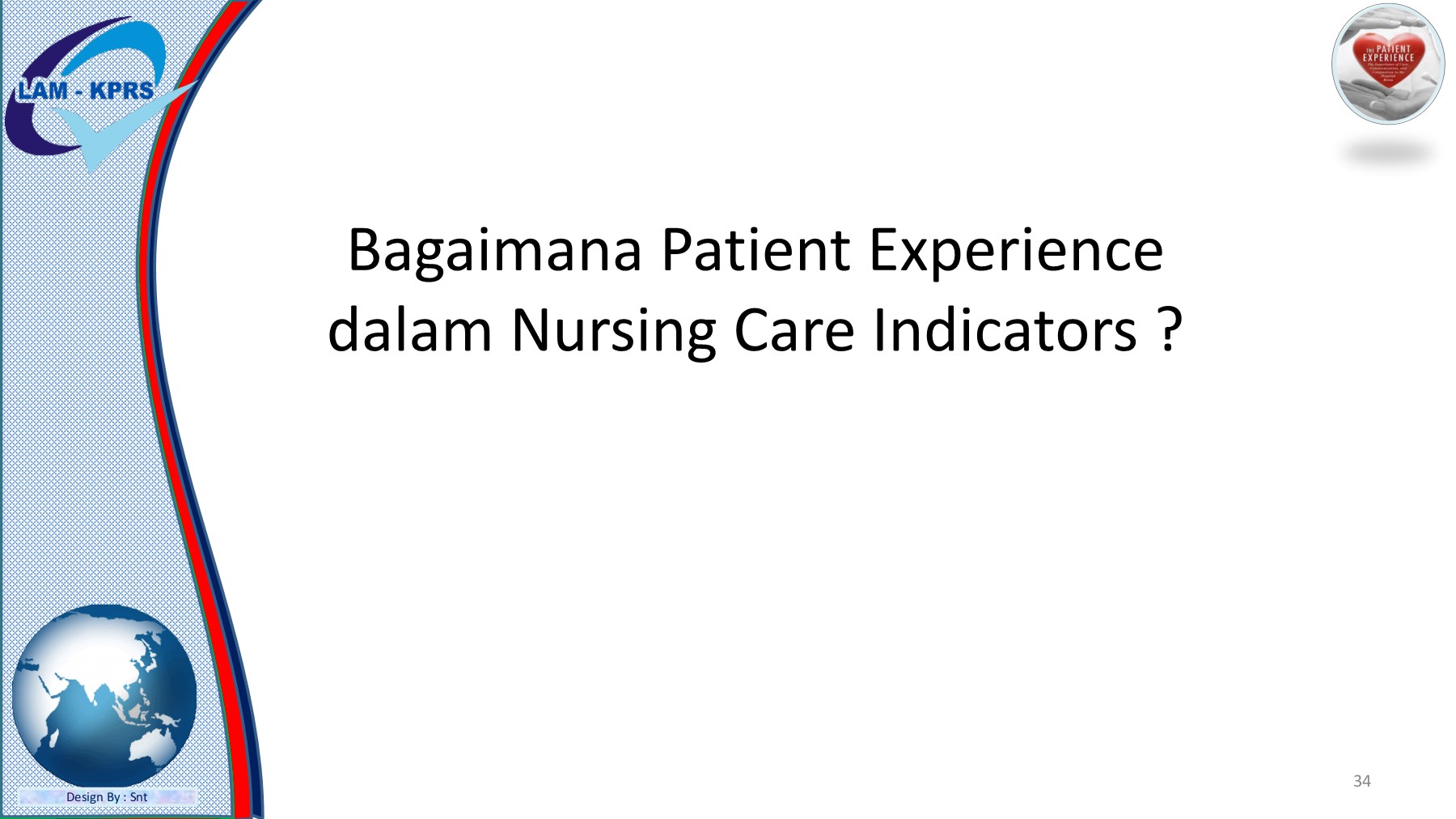 MATERI SERIAL WEBINAR - 9 OKT 2021 - LAM KPRS - Halaman 196 | PDF ...