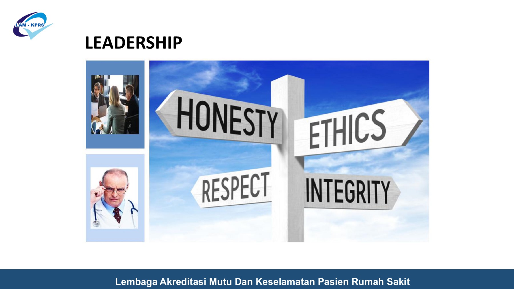 MATERI SERIAL WEBINAR - 9 OKT 2021 - LAM KPRS - Halaman 39 | PDF Online ...