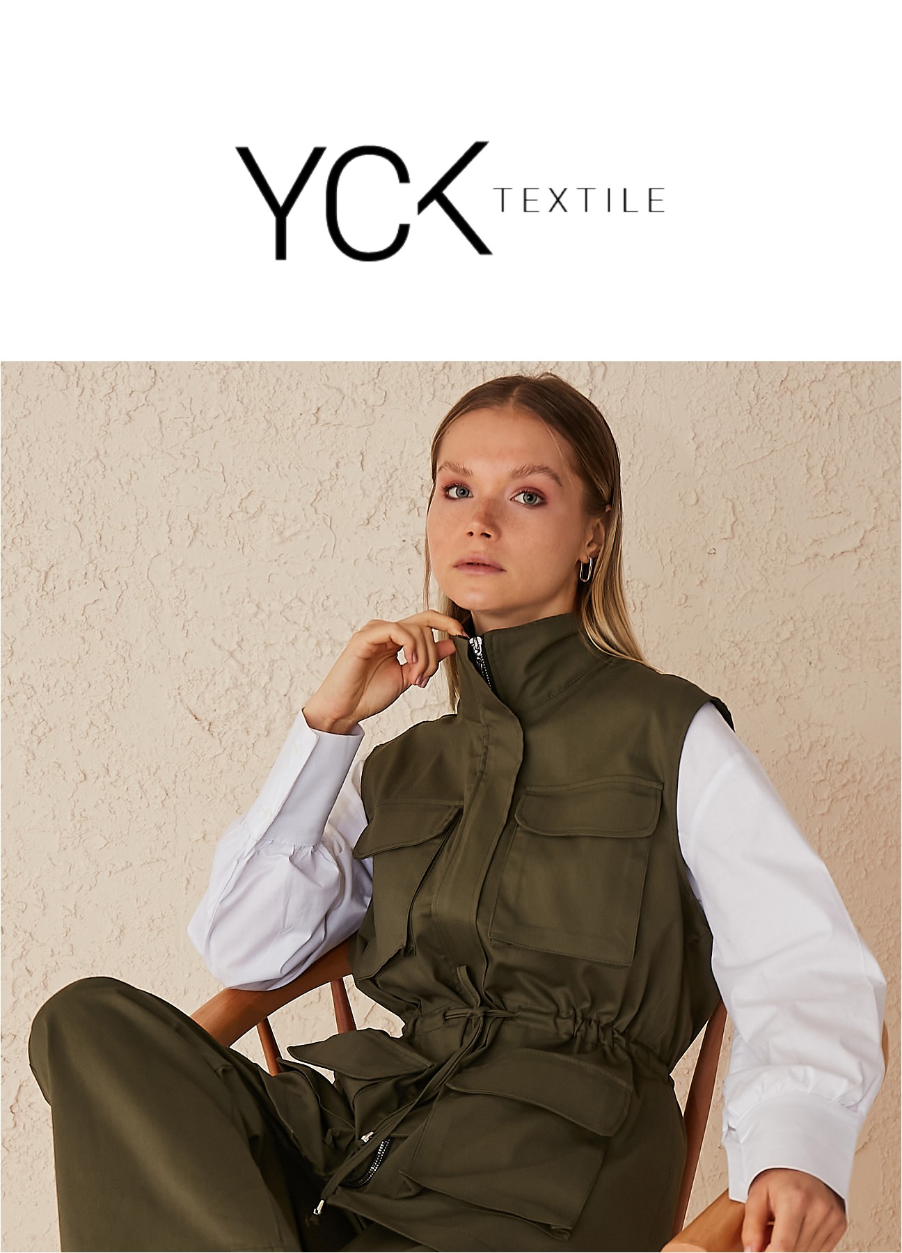 yck-katalog-yeni - Hilal Rençber - Page 1 - 27 | Flip PDF Online | PubHTML5