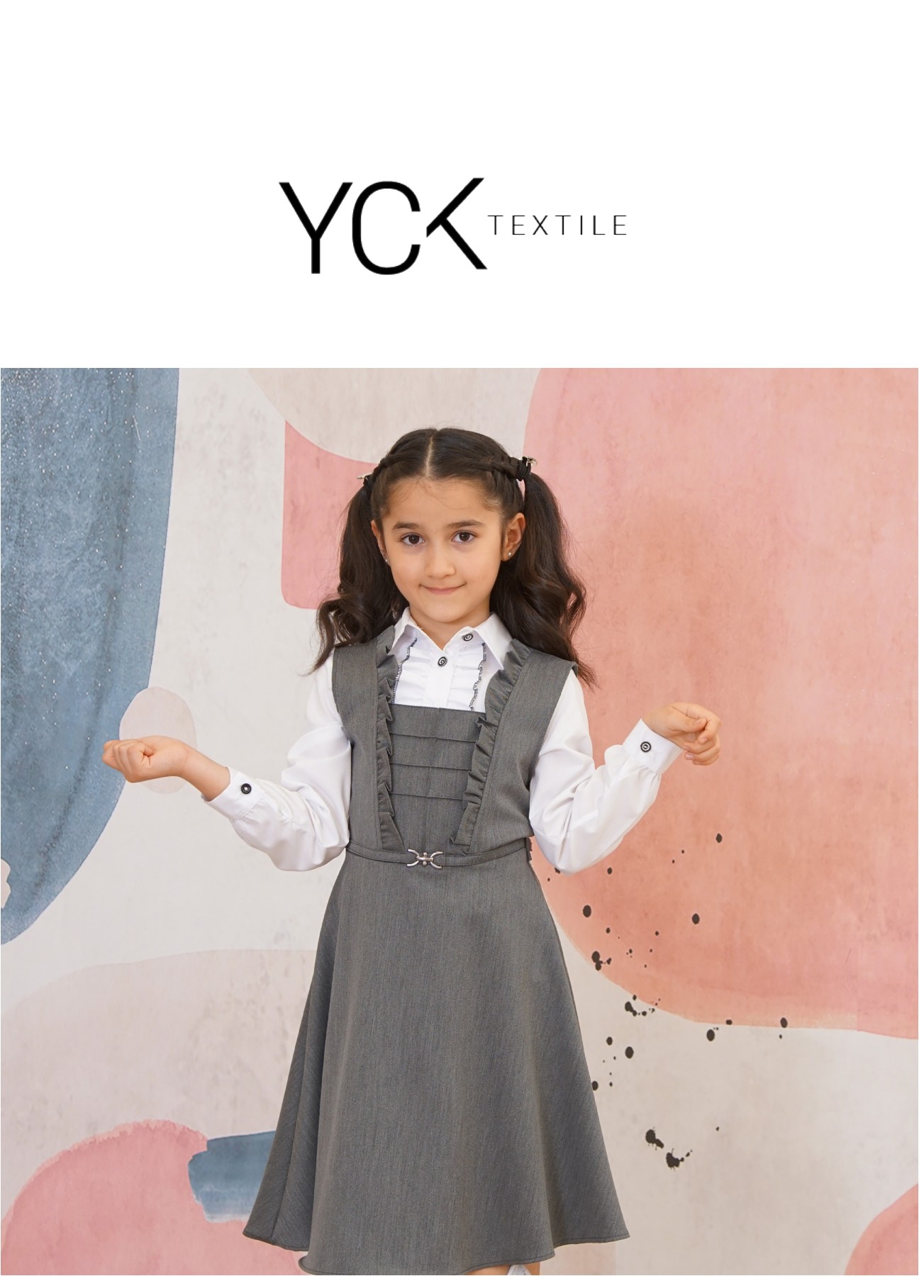 YCK-school - Hilal Rençber - Sayfa 1 - 32 | Çevrimiçi PDF | PubHTML5