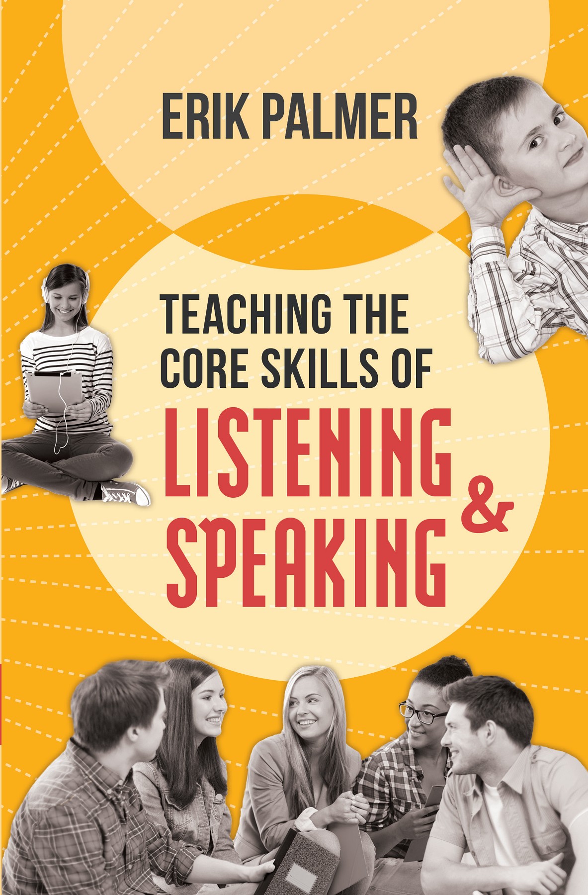 Teaching_the_Core_Skills_of_Listening_and_Speaking - TRẦN THỊ TUYẾT ...