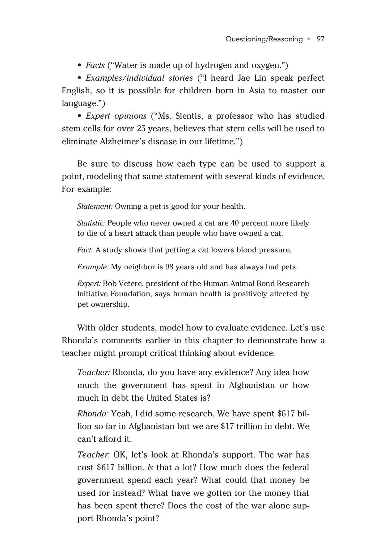 Teaching_the_Core_Skills_of_Listening_and_Speaking - TRẦN THỊ TUYẾT ...