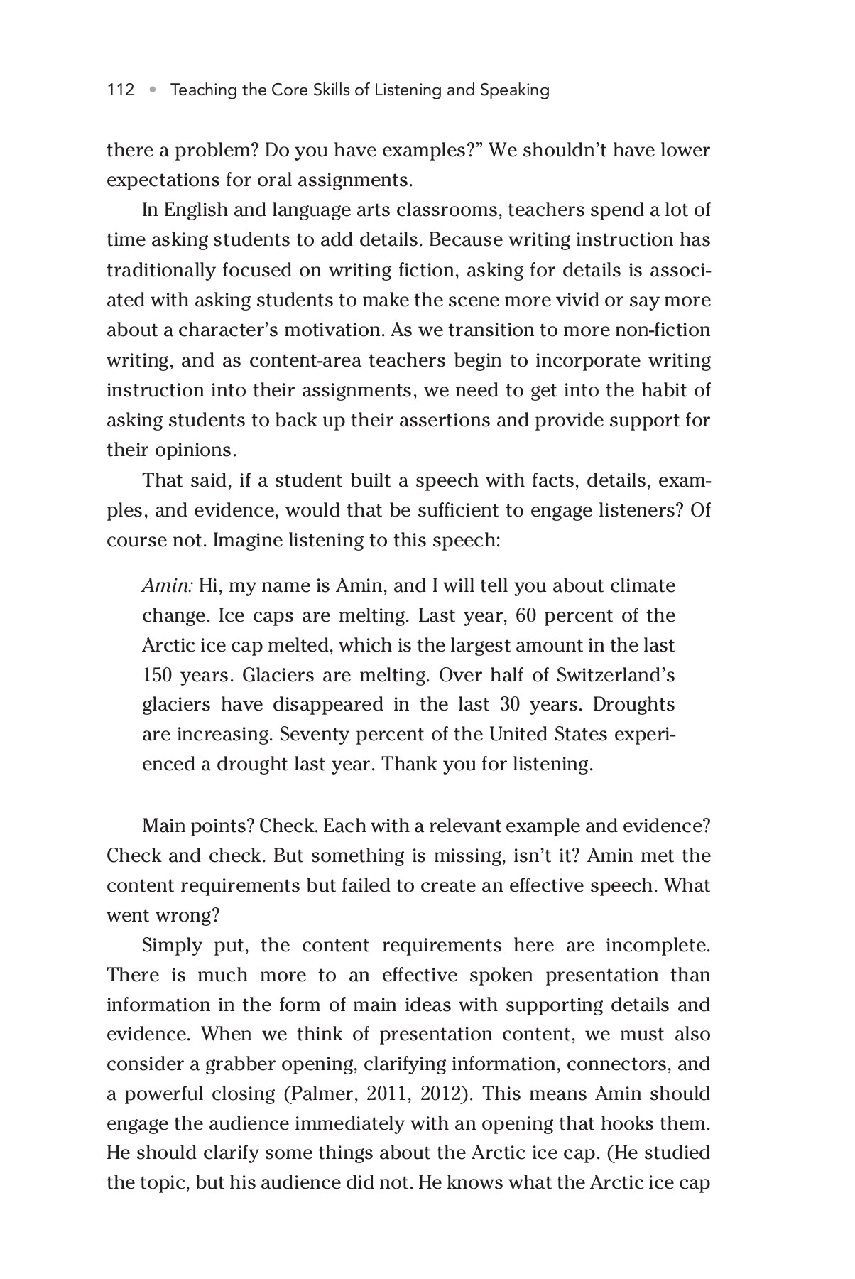 Teaching_the_Core_Skills_of_Listening_and_Speaking - TRẦN THỊ TUYẾT ...