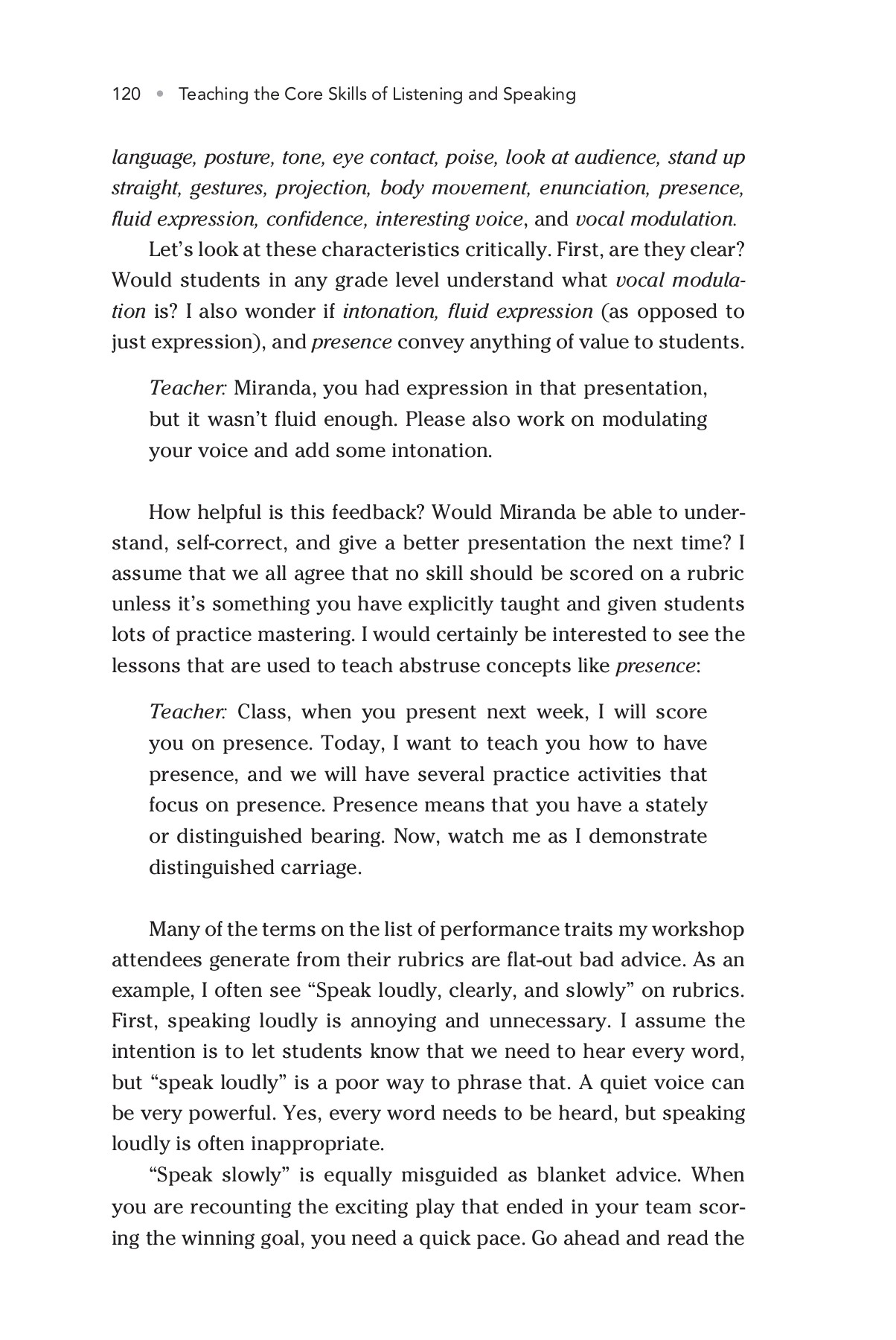 Teaching_the_Core_Skills_of_Listening_and_Speaking - TRẦN THỊ TUYẾT ...