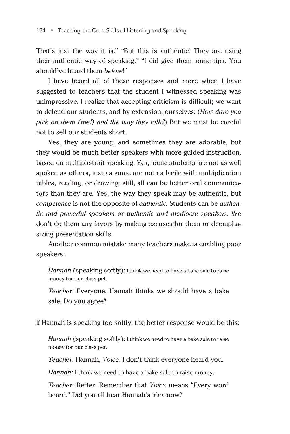 Teaching_the_Core_Skills_of_Listening_and_Speaking - TRẦN THỊ TUYẾT ...