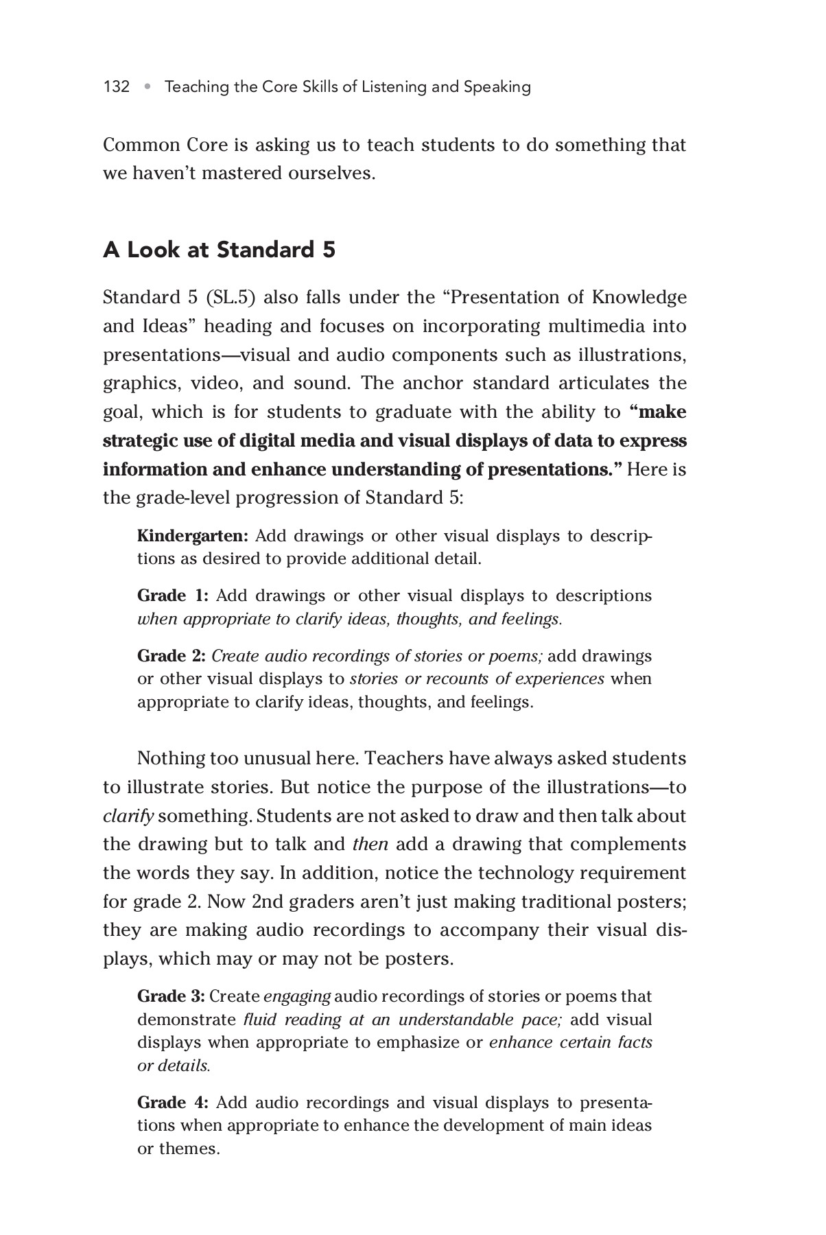 Teaching_the_Core_Skills_of_Listening_and_Speaking - TRẦN THỊ TUYẾT ...