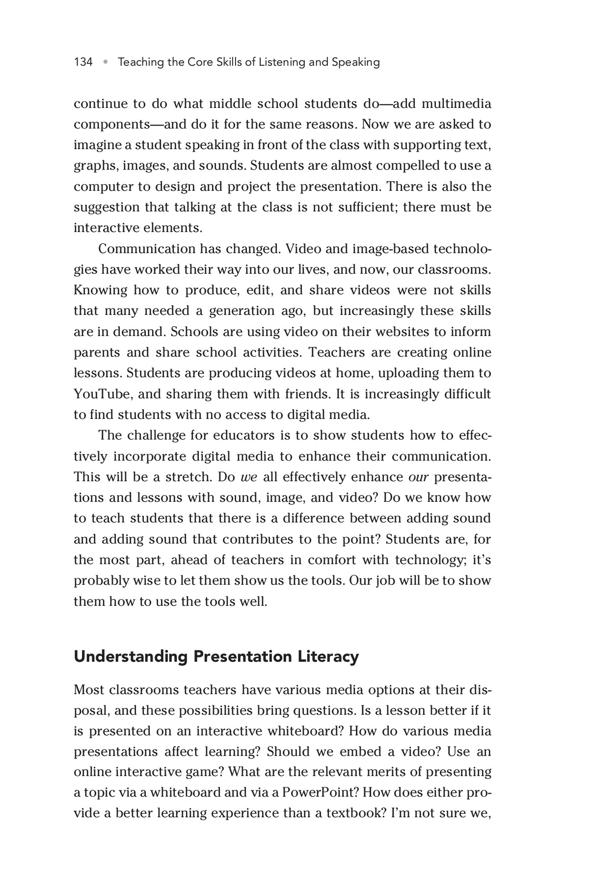 Teaching_the_Core_Skills_of_Listening_and_Speaking - TRẦN THỊ TUYẾT ...