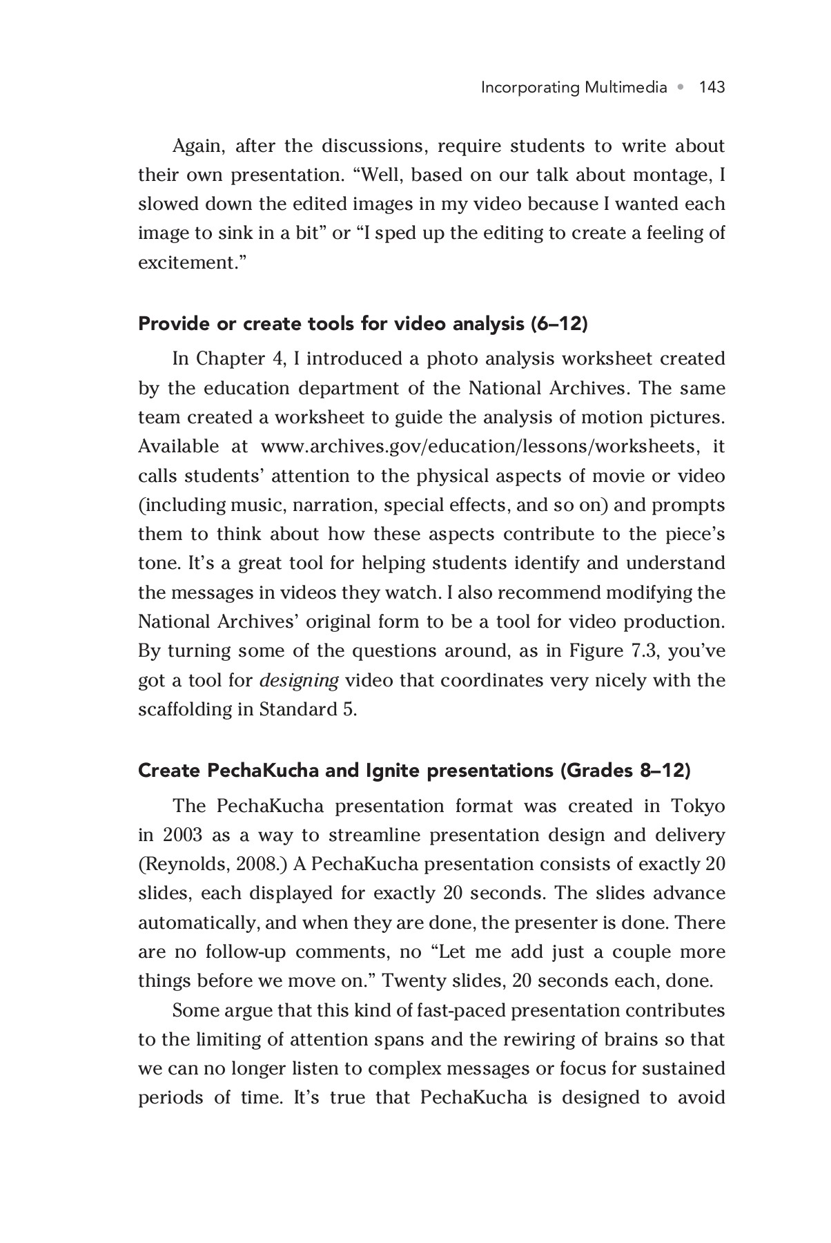 Teaching_the_Core_Skills_of_Listening_and_Speaking - TRẦN THỊ TUYẾT ...