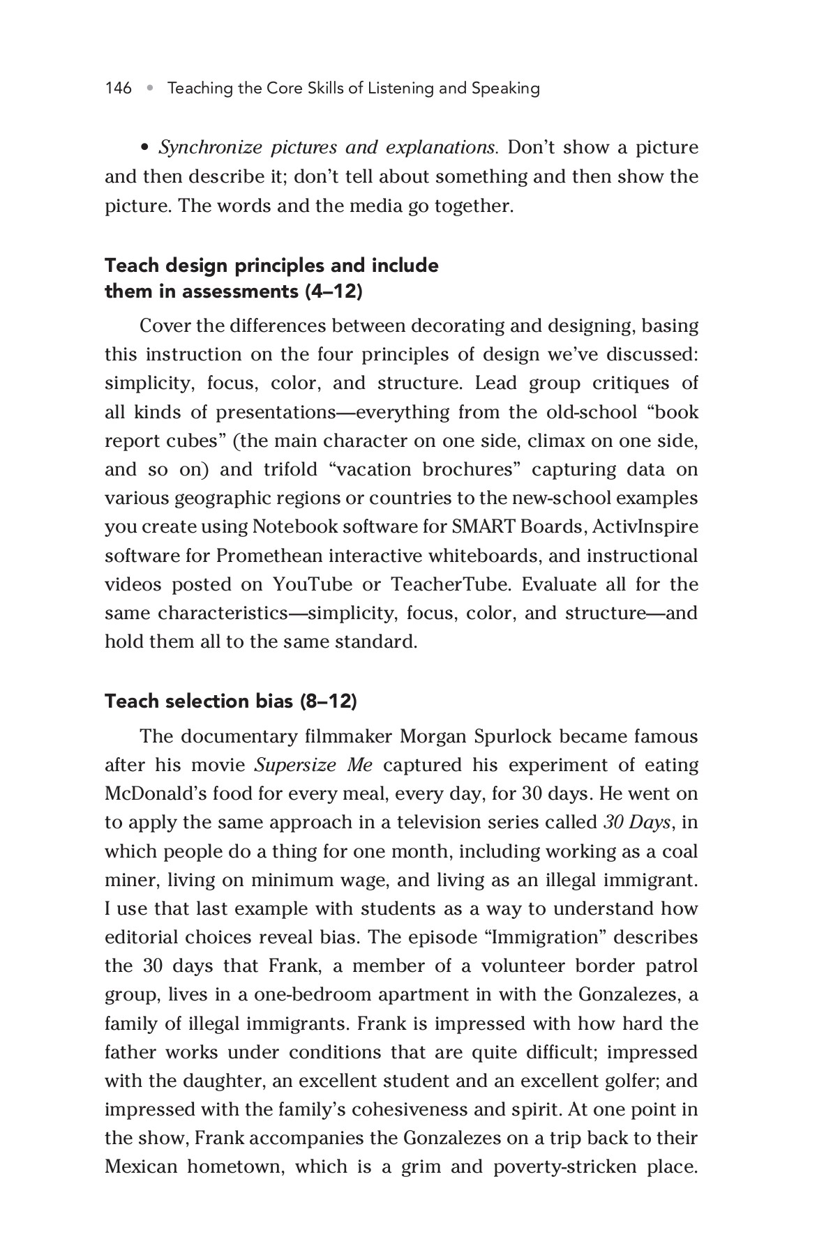 Teaching_the_Core_Skills_of_Listening_and_Speaking - TRẦN THỊ TUYẾT ...