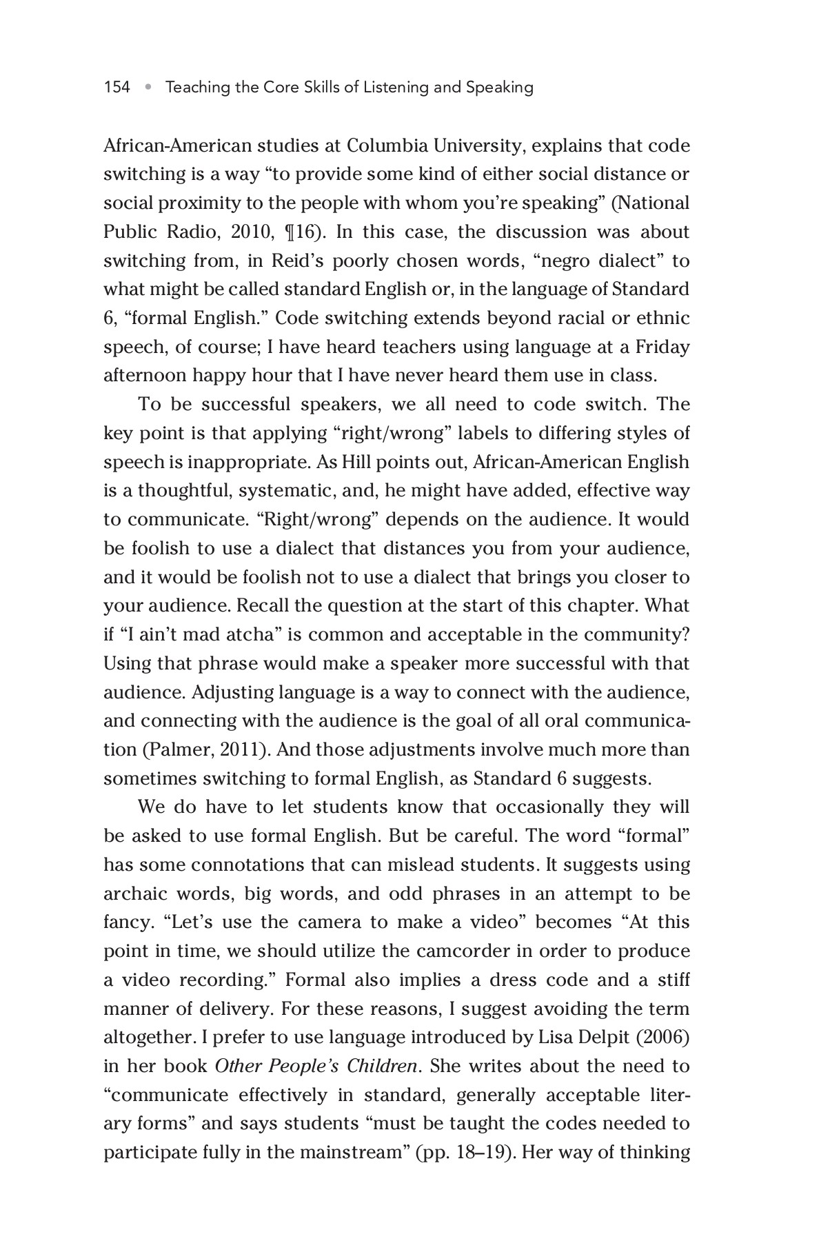 Teaching_the_Core_Skills_of_Listening_and_Speaking - TRẦN THỊ TUYẾT ...