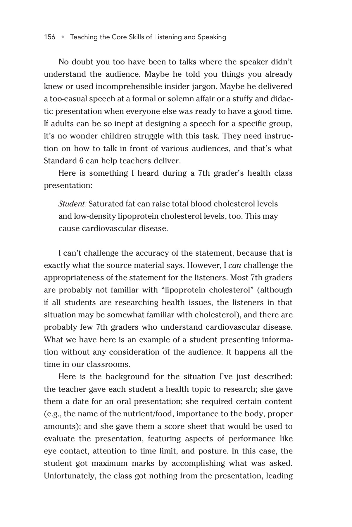 Teaching_the_Core_Skills_of_Listening_and_Speaking - TRẦN THỊ TUYẾT ...