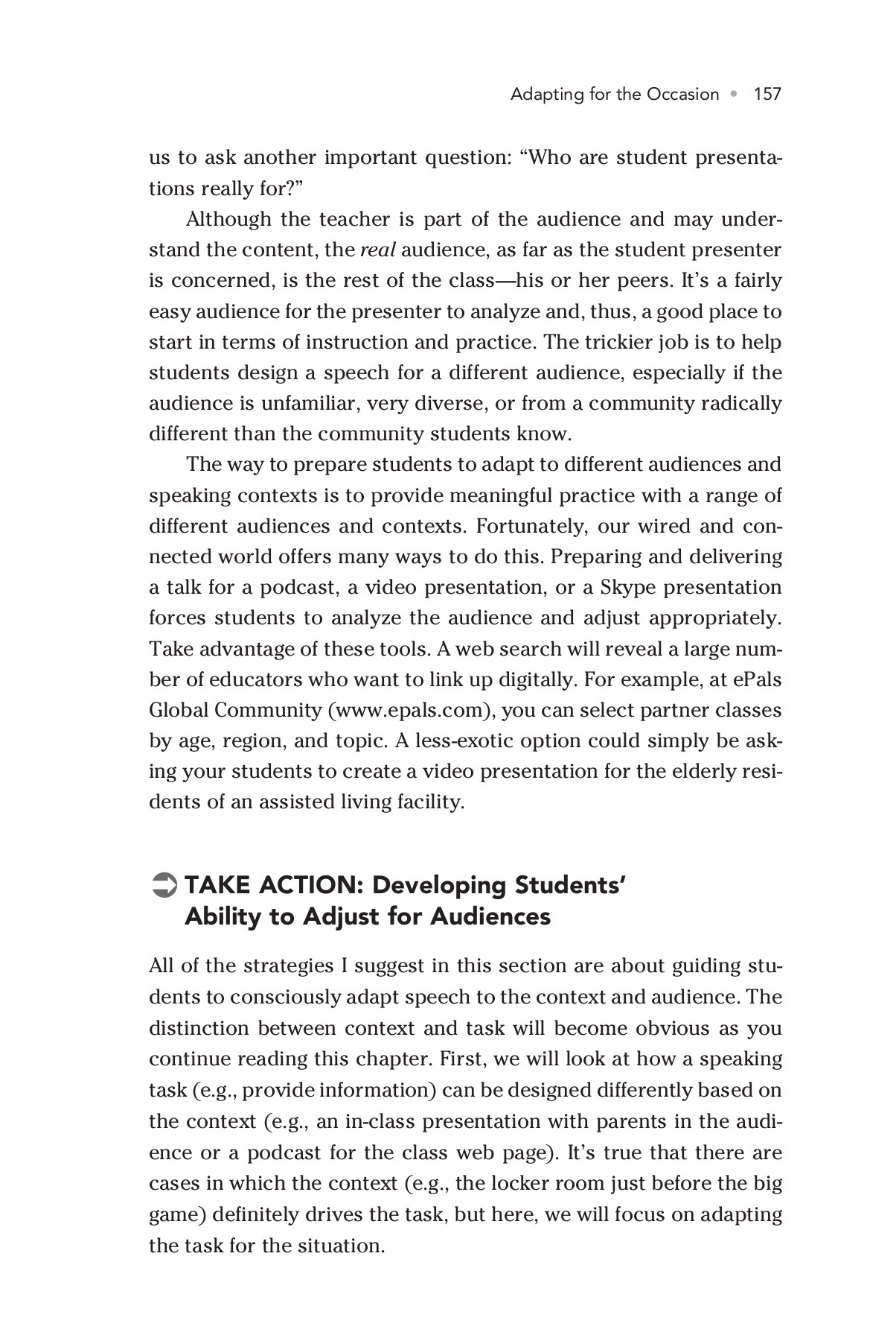 Teaching_the_Core_Skills_of_Listening_and_Speaking - TRẦN THỊ TUYẾT ...