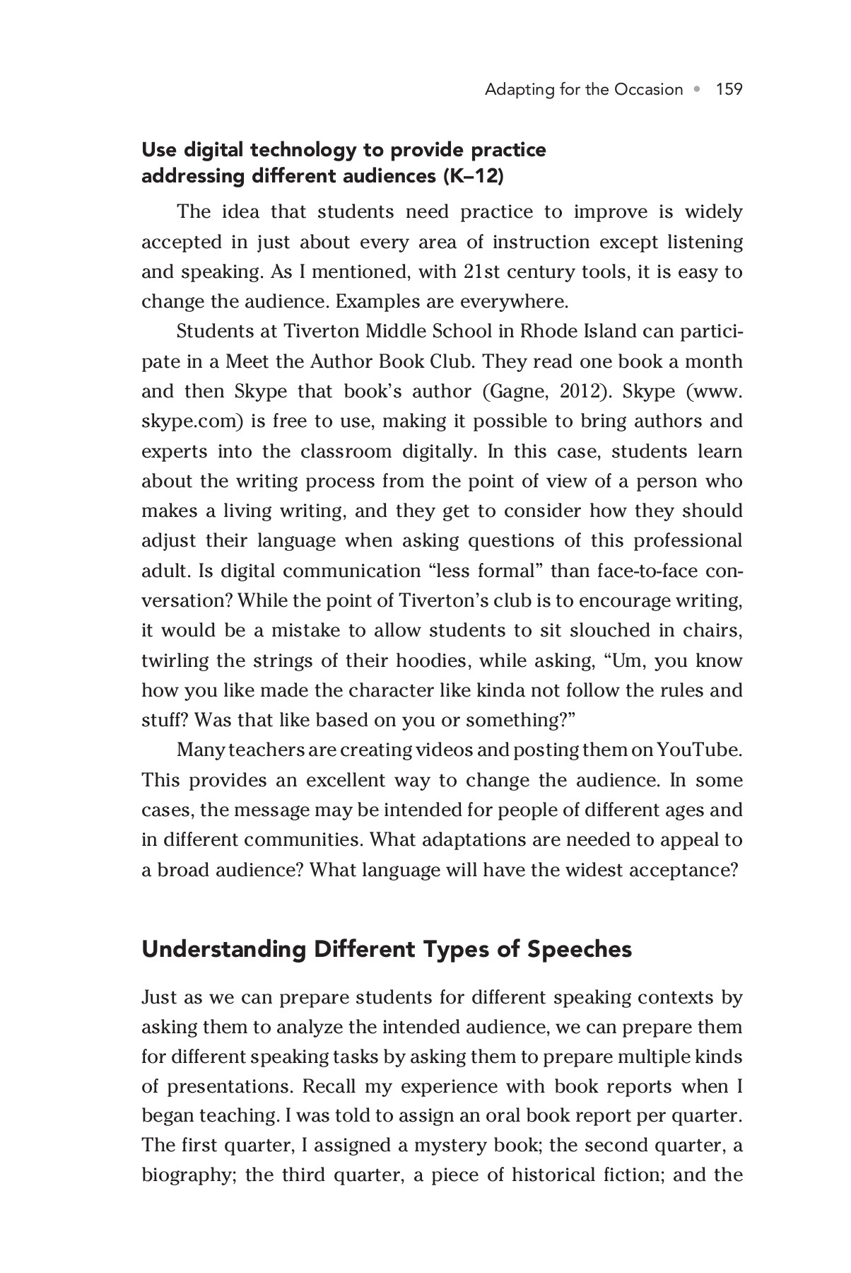 Teaching_the_Core_Skills_of_Listening_and_Speaking - TRẦN THỊ TUYẾT ...