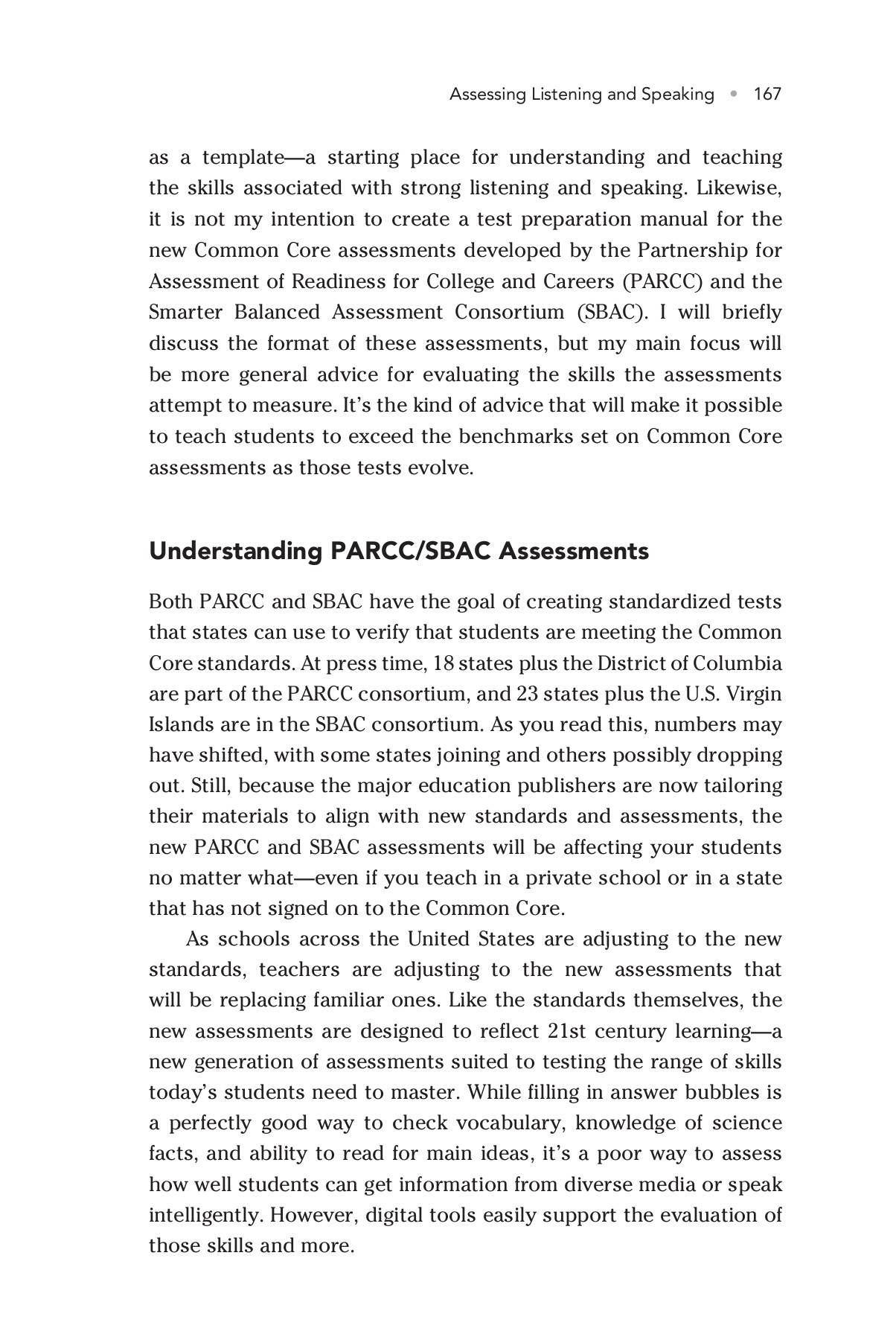 Teaching_the_Core_Skills_of_Listening_and_Speaking - TRẦN THỊ TUYẾT ...