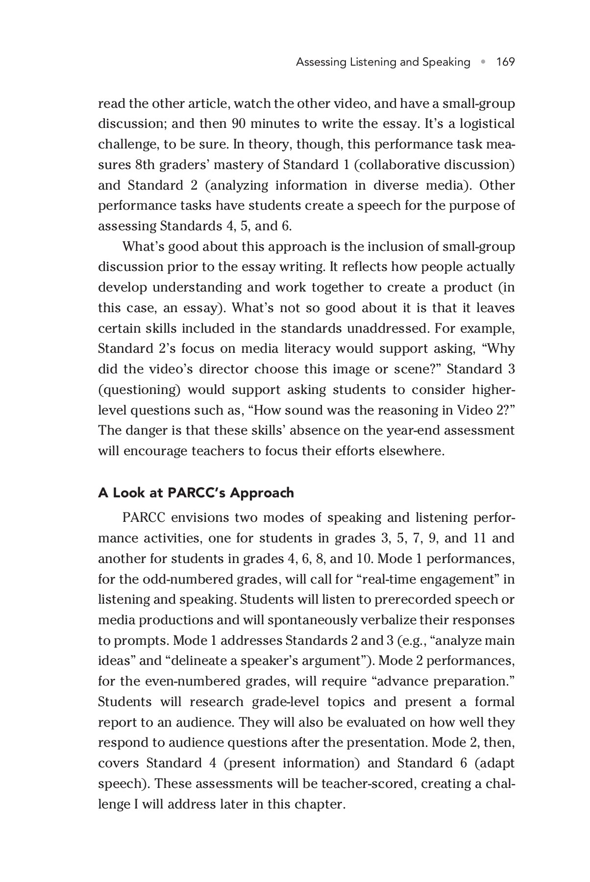 Teaching_the_Core_Skills_of_Listening_and_Speaking - TRẦN THỊ TUYẾT ...