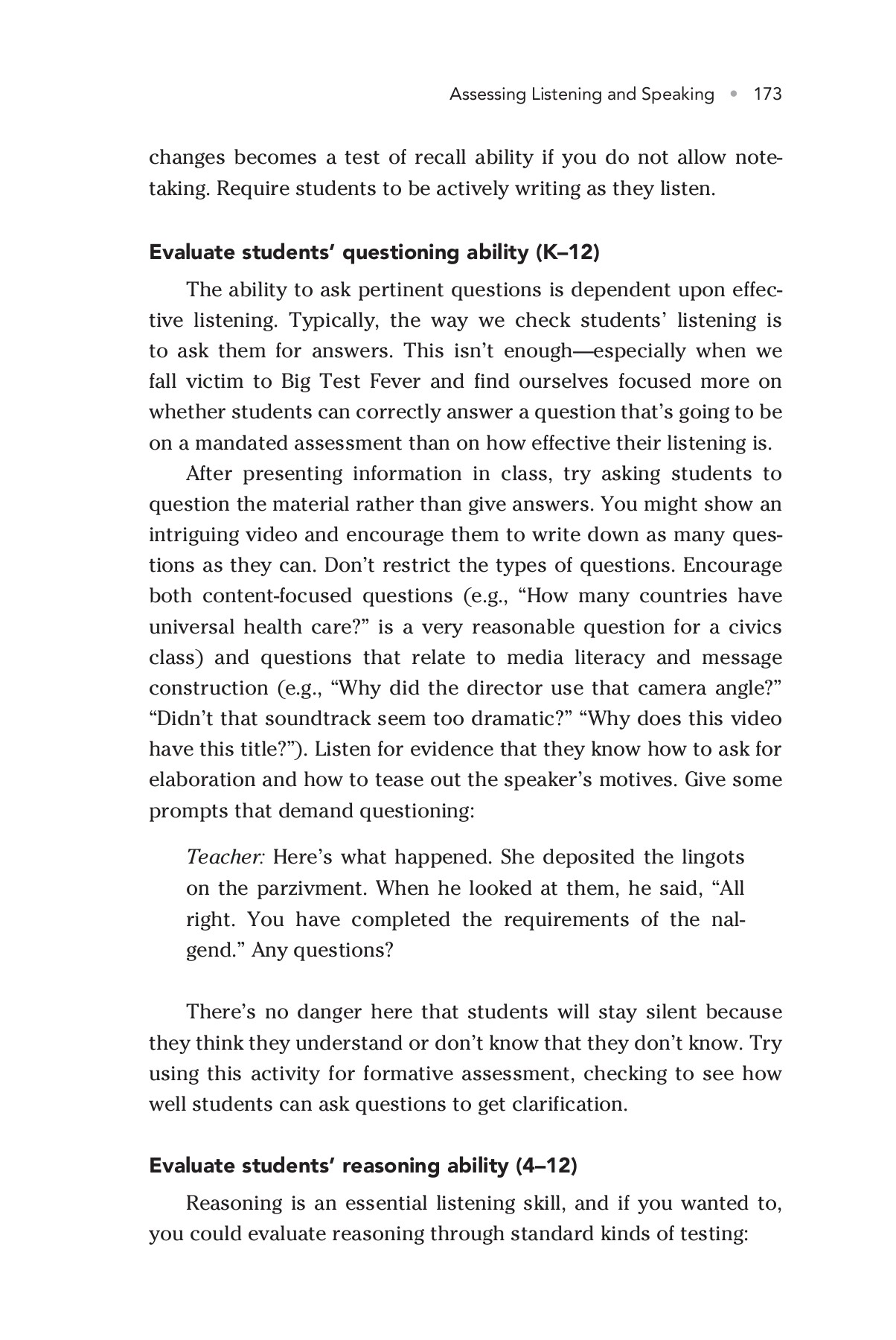 Teaching_the_Core_Skills_of_Listening_and_Speaking - TRẦN THỊ TUYẾT ...