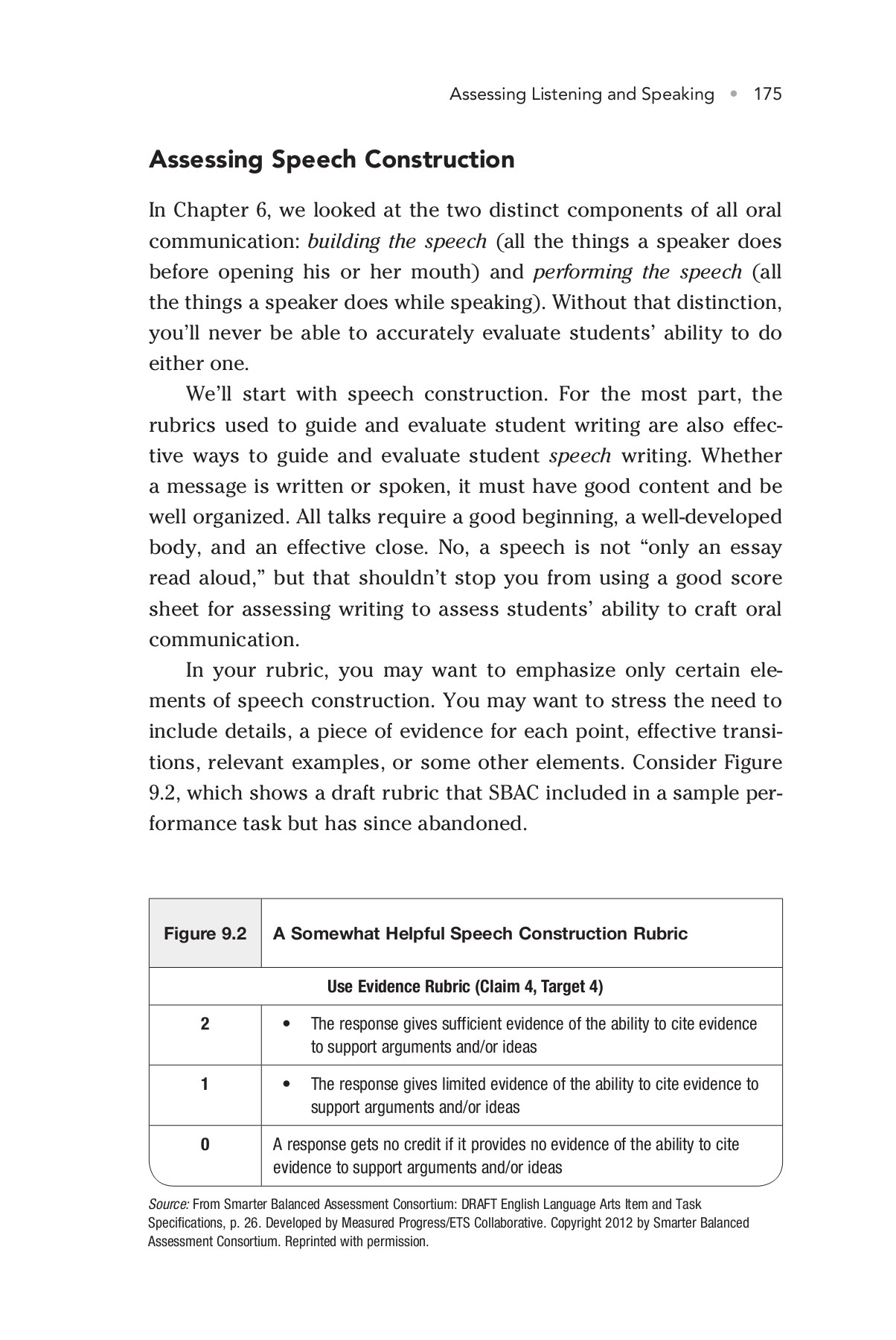 Teaching_the_Core_Skills_of_Listening_and_Speaking - TRẦN THỊ TUYẾT ...
